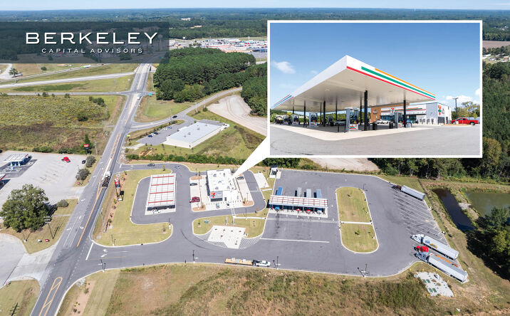 1819 Princeton Kenly Rd, Kenly, NC 27542 | Crexi.com