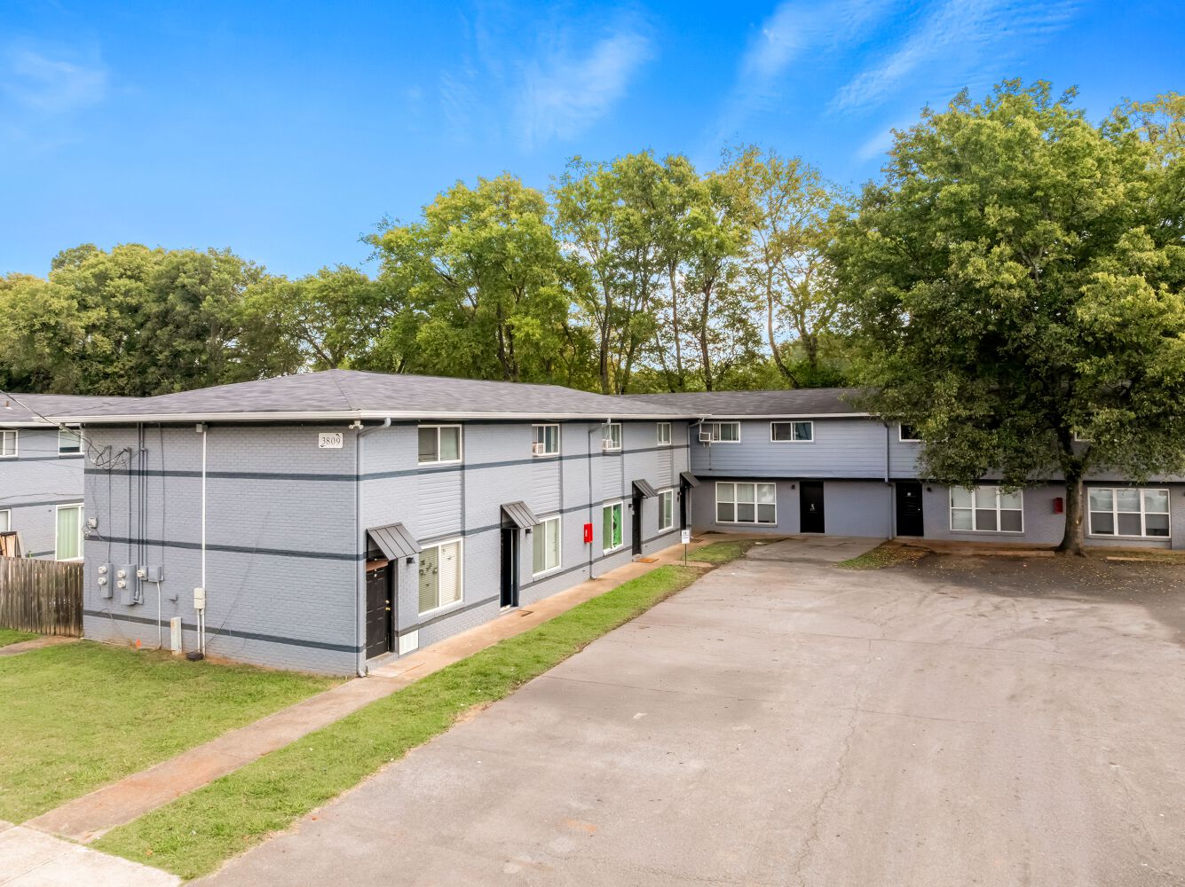 3801 Thomas Rd SW, Huntsville, AL 35805 | Crexi.com