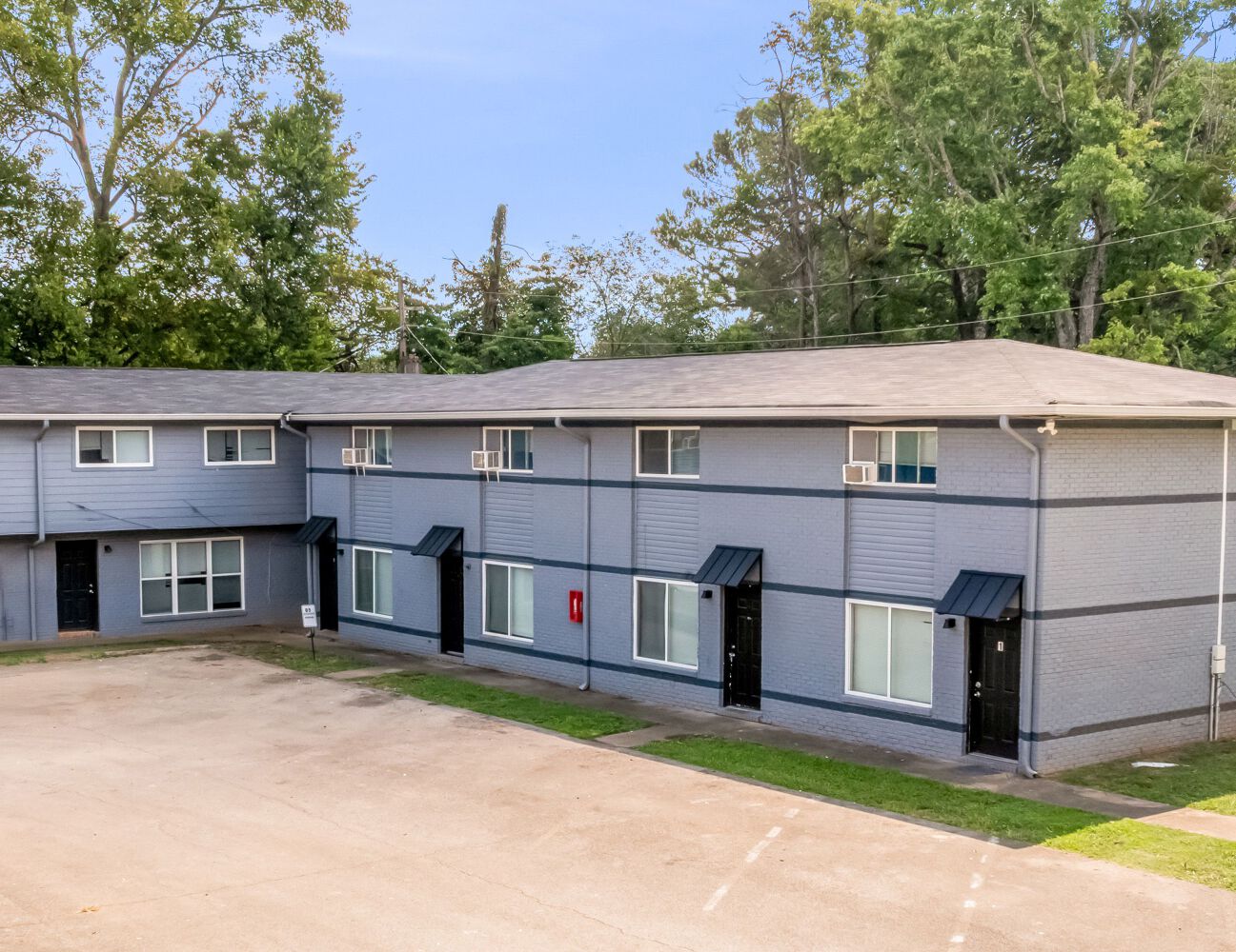 3801 Thomas Rd SW, Huntsville, AL 35805 | Crexi.com