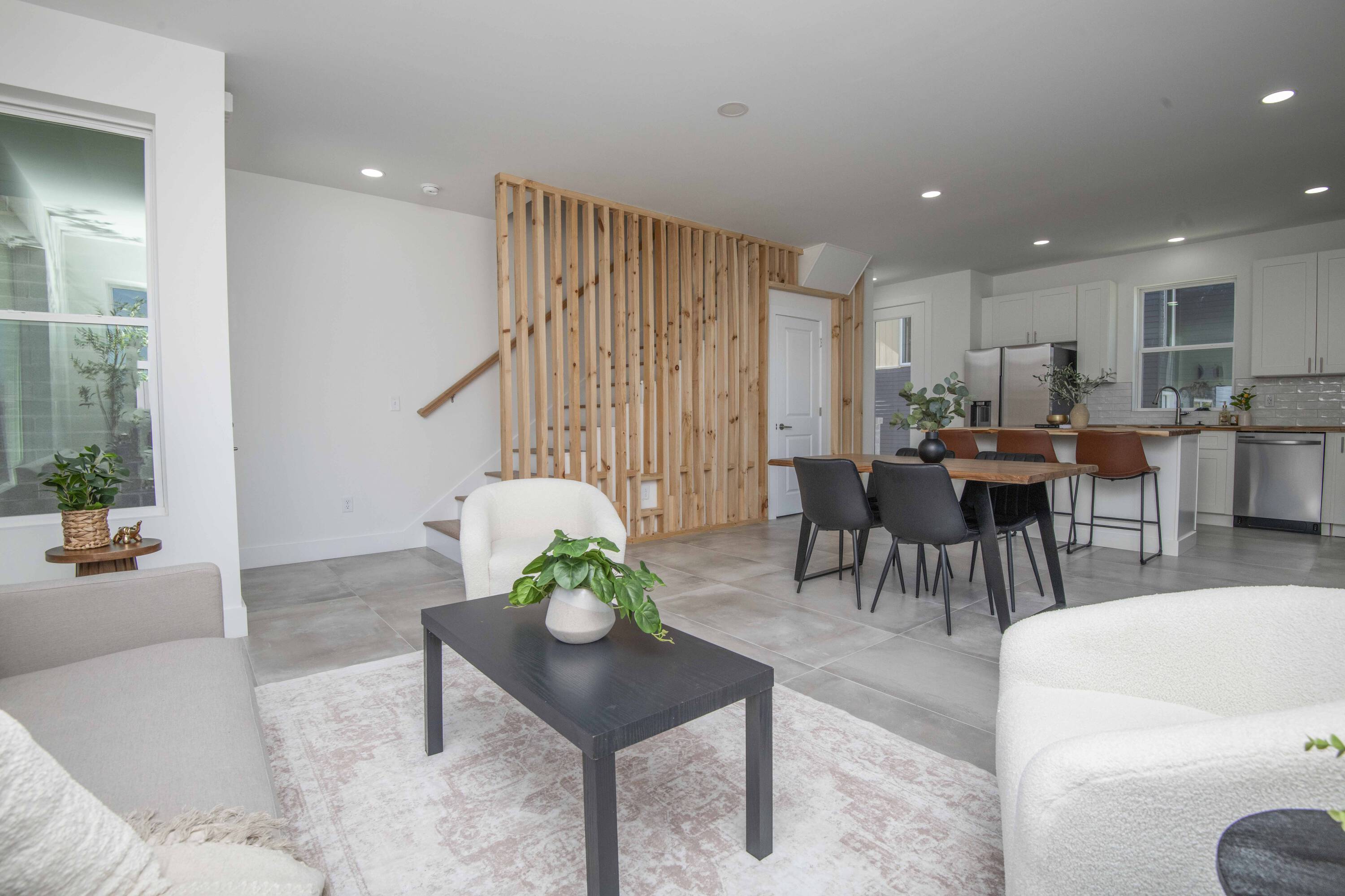 2727 Whittle Springs Rd, Knoxville, TN 37917 | Crexi.com