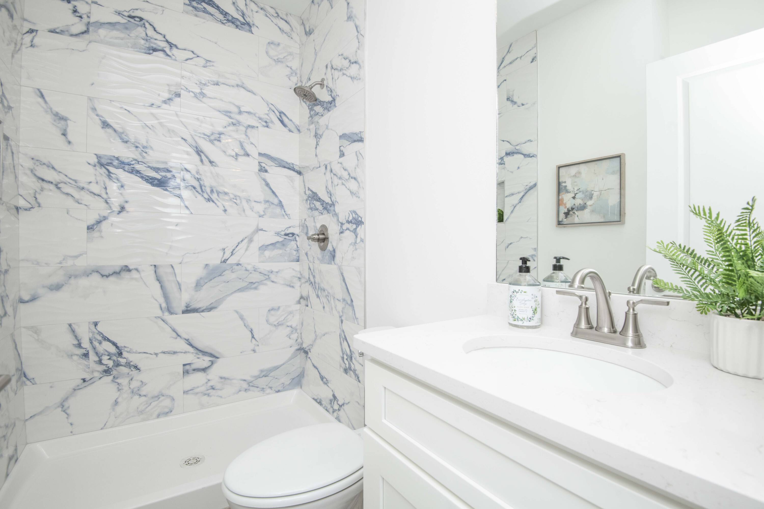 2727 Whittle Springs Rd, Knoxville, TN 37917 | Crexi.com