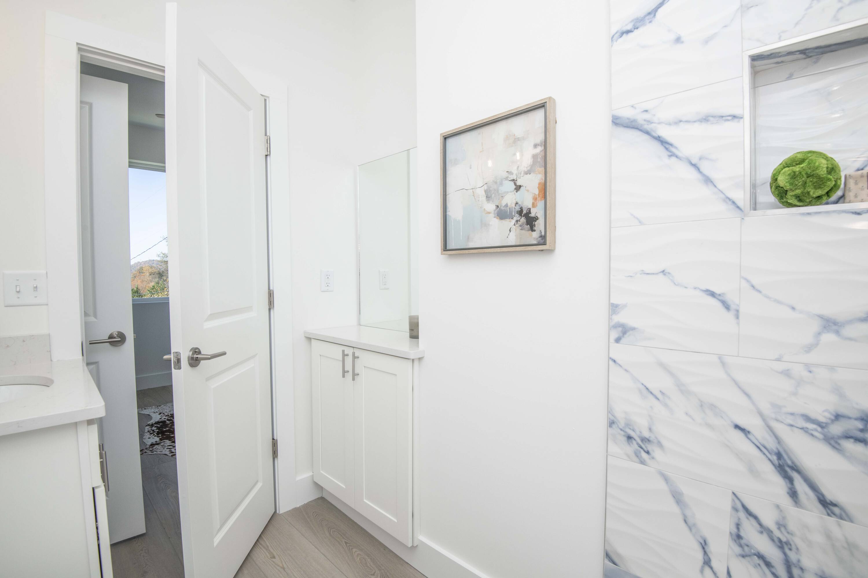 2727 Whittle Springs Rd, Knoxville, TN 37917 | Crexi.com