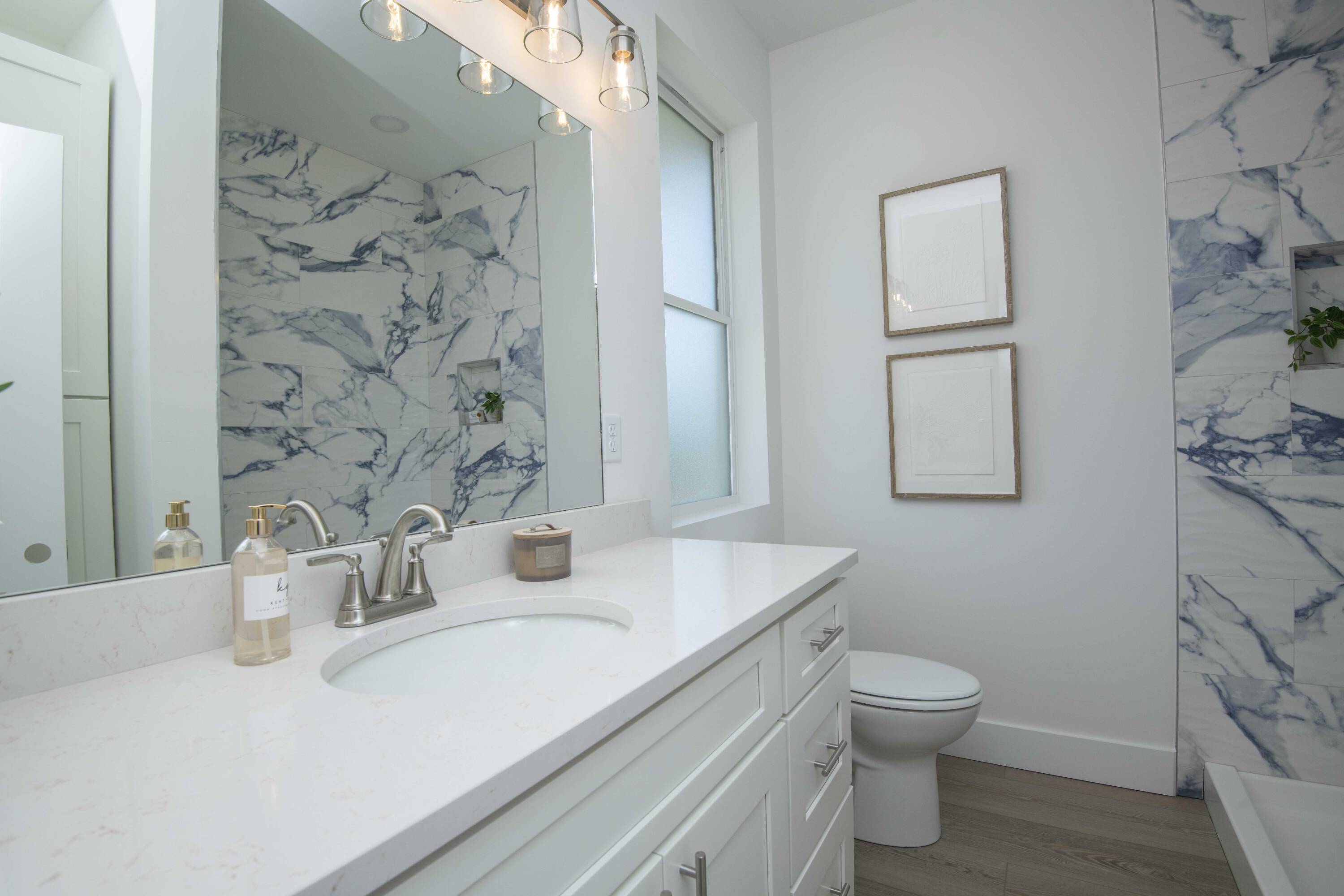 2727 Whittle Springs Rd, Knoxville, TN 37917 | Crexi.com