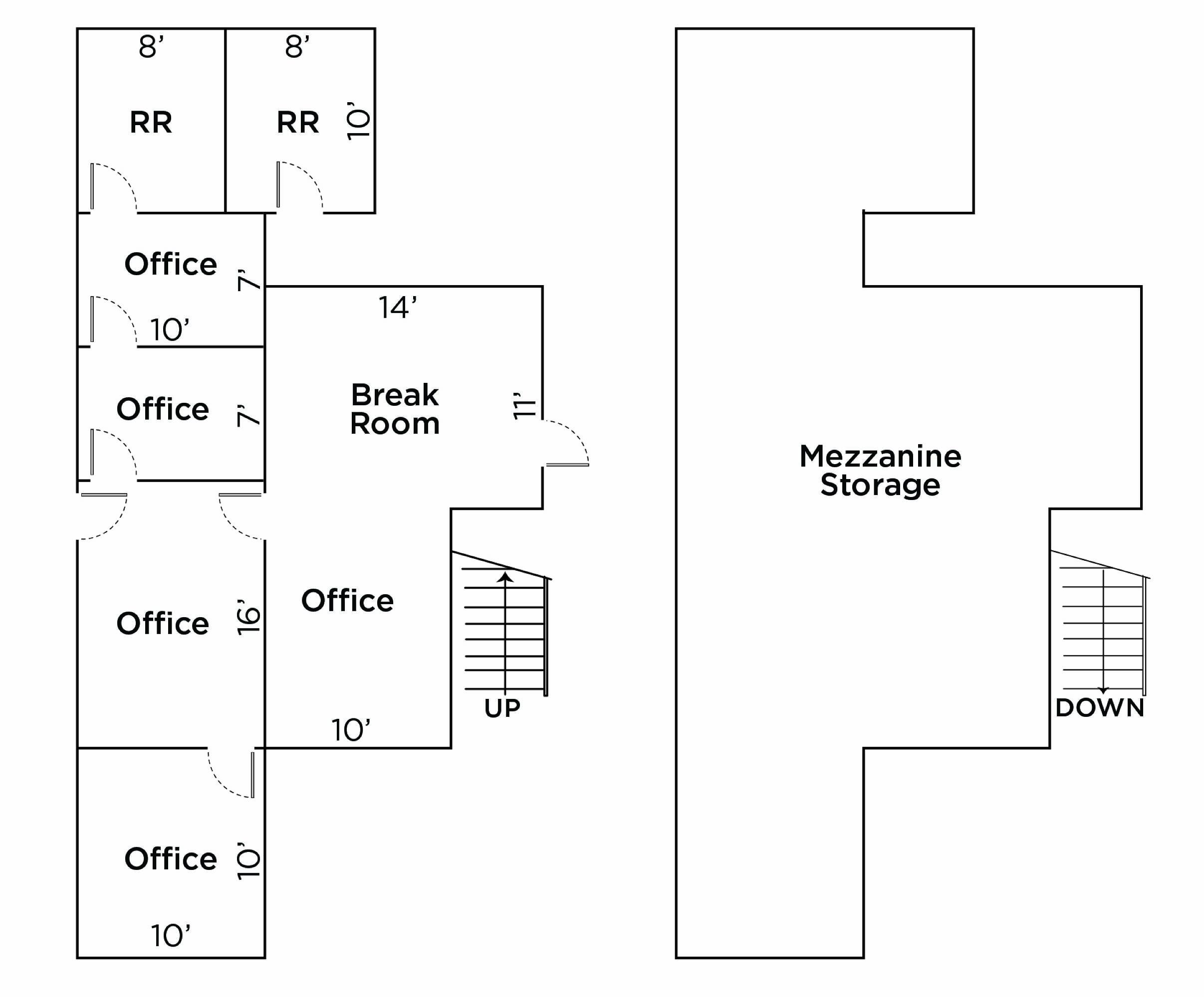 2310 Short St, Bakersfield, CA 93307 | Crexi.com