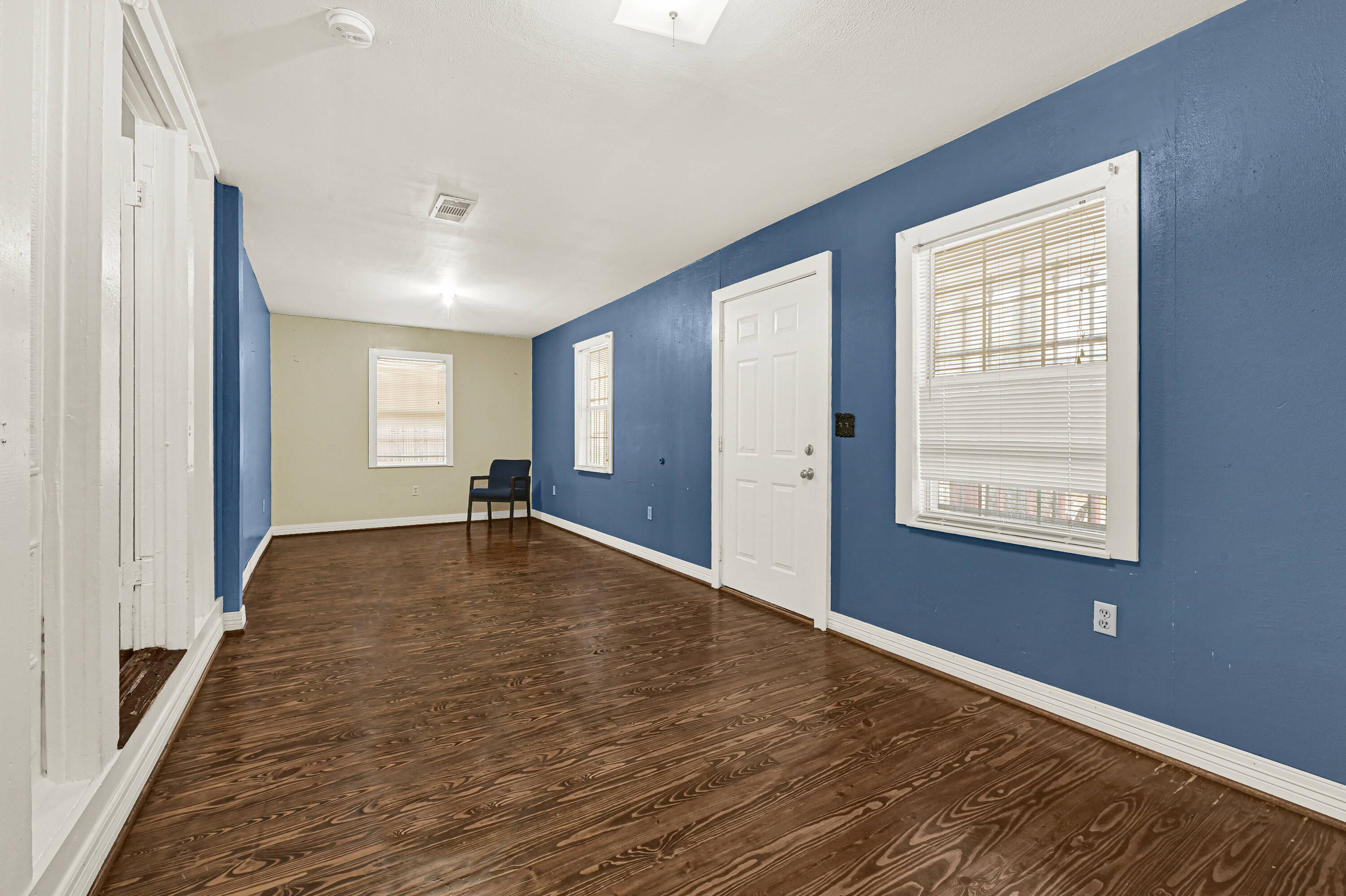 305 & 307 N Live Oak St, Houston, TX 77003 | Crexi.com
