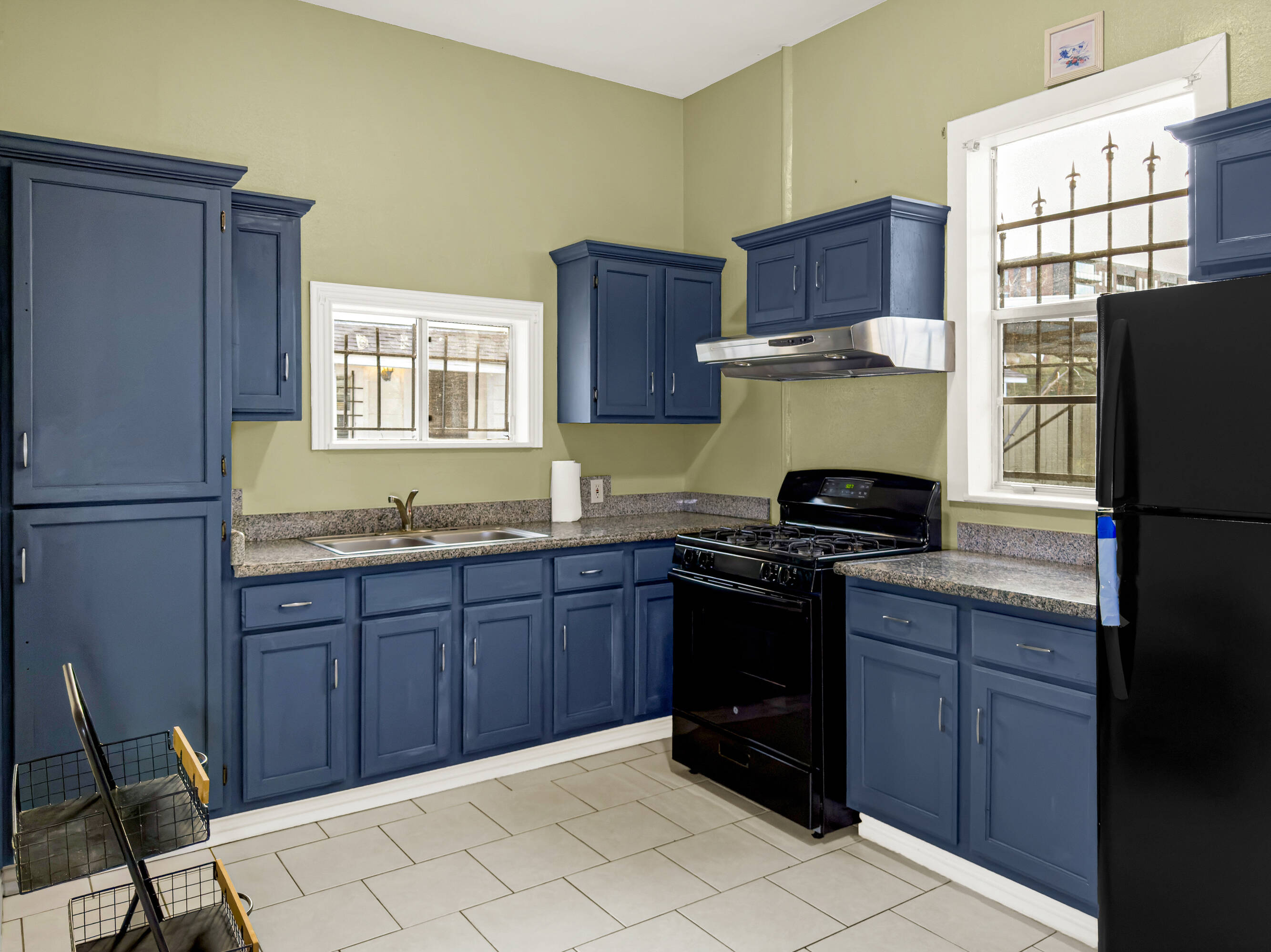 305 & 307 N Live Oak St, Houston, TX 77003 | Crexi.com