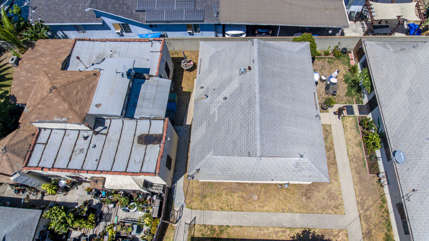 3847 W 110th St, Inglewood, CA 90303 | Crexi.com