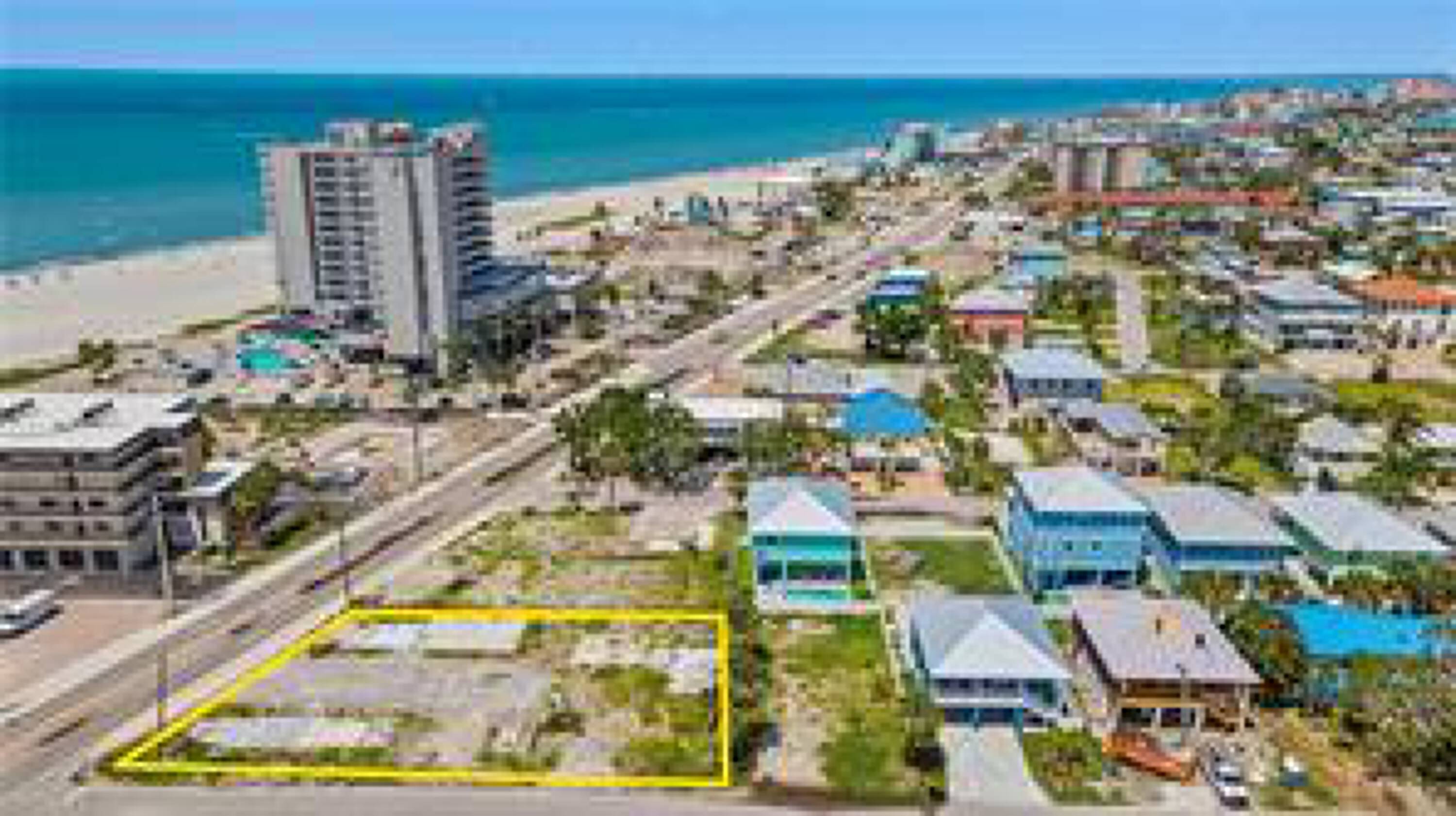 2171 Estero Blvd, Fort Myers Beach, FL 33931 | Crexi.com