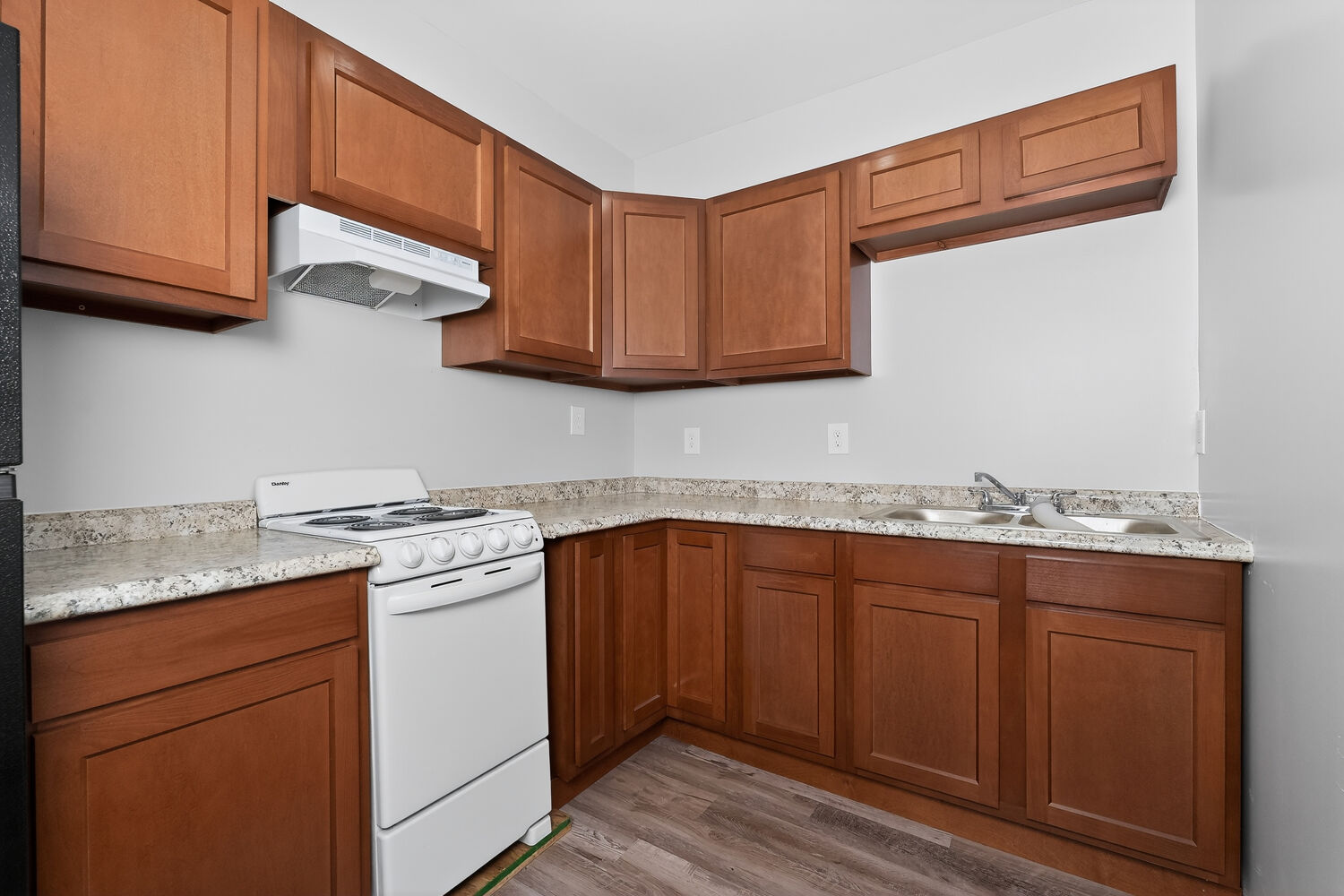 502 - 611 Shelby St., Falmouth, KY 41040 | Crexi.com