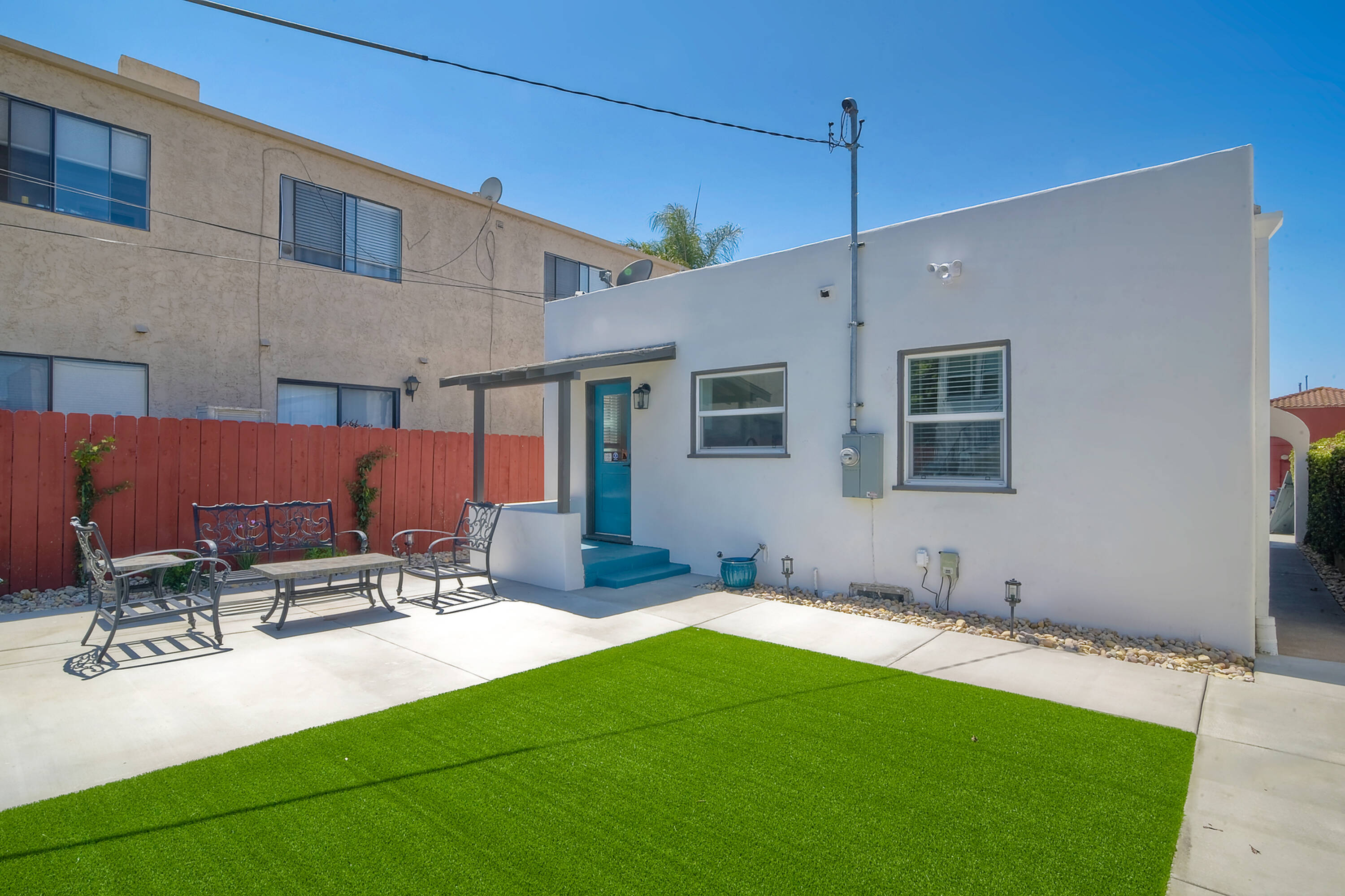 4685 Hamilton St, San Diego, CA 92116 | Crexi.com