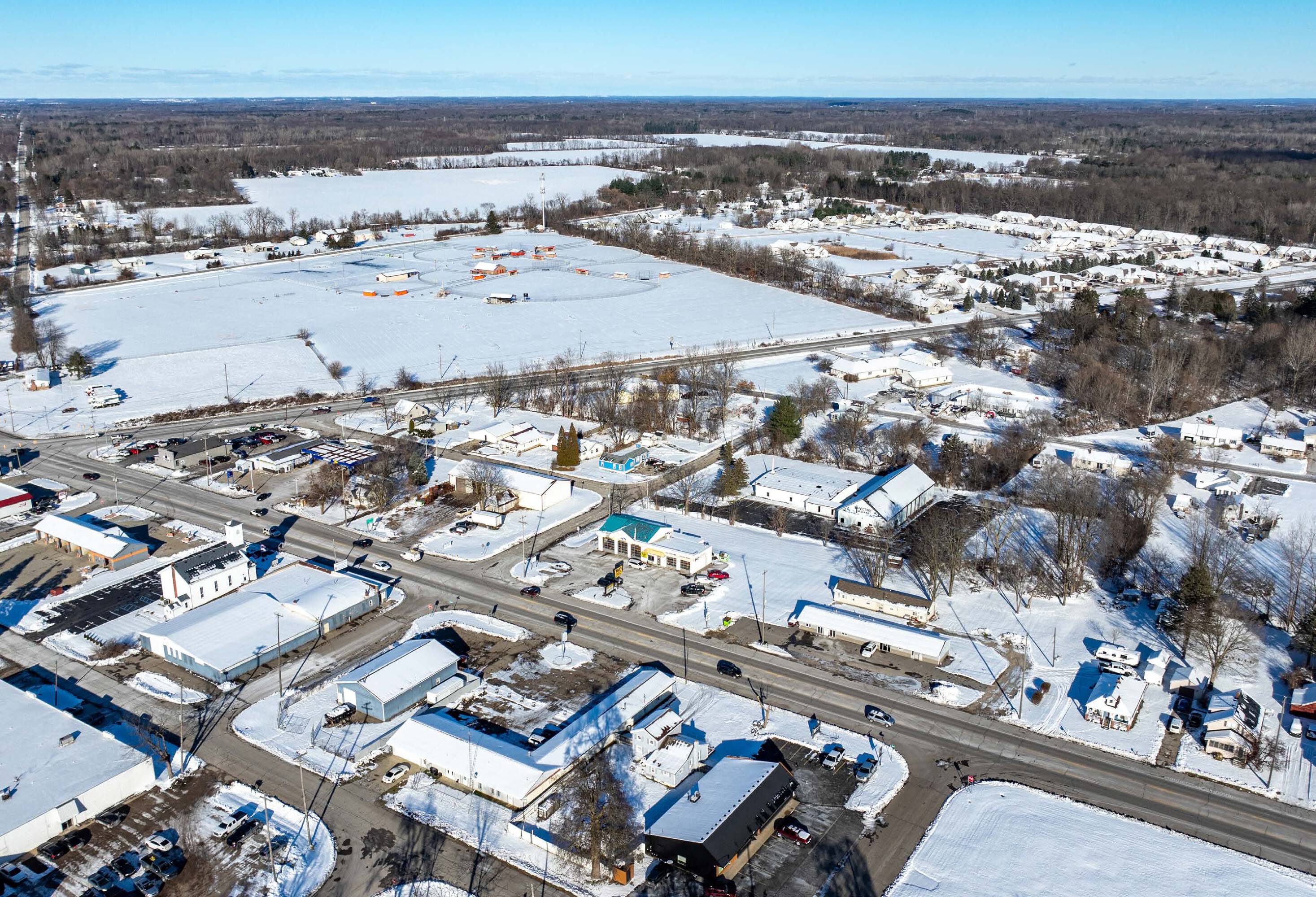 11524 N Saginaw Rd, Clio, MI 48420 | Crexi.com