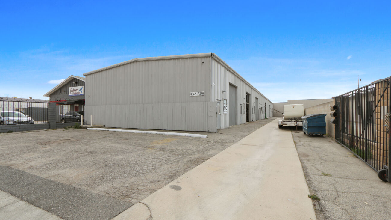 8362-8370 Monroe Ave, Stanton, CA 90680 | Crexi.com