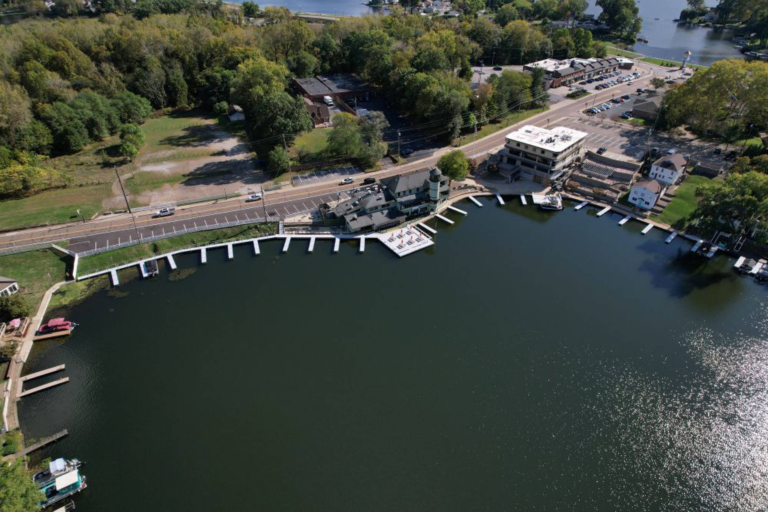 530-562 Portage Lakes Drive, Akron, OH 44319 | Crexi.com
