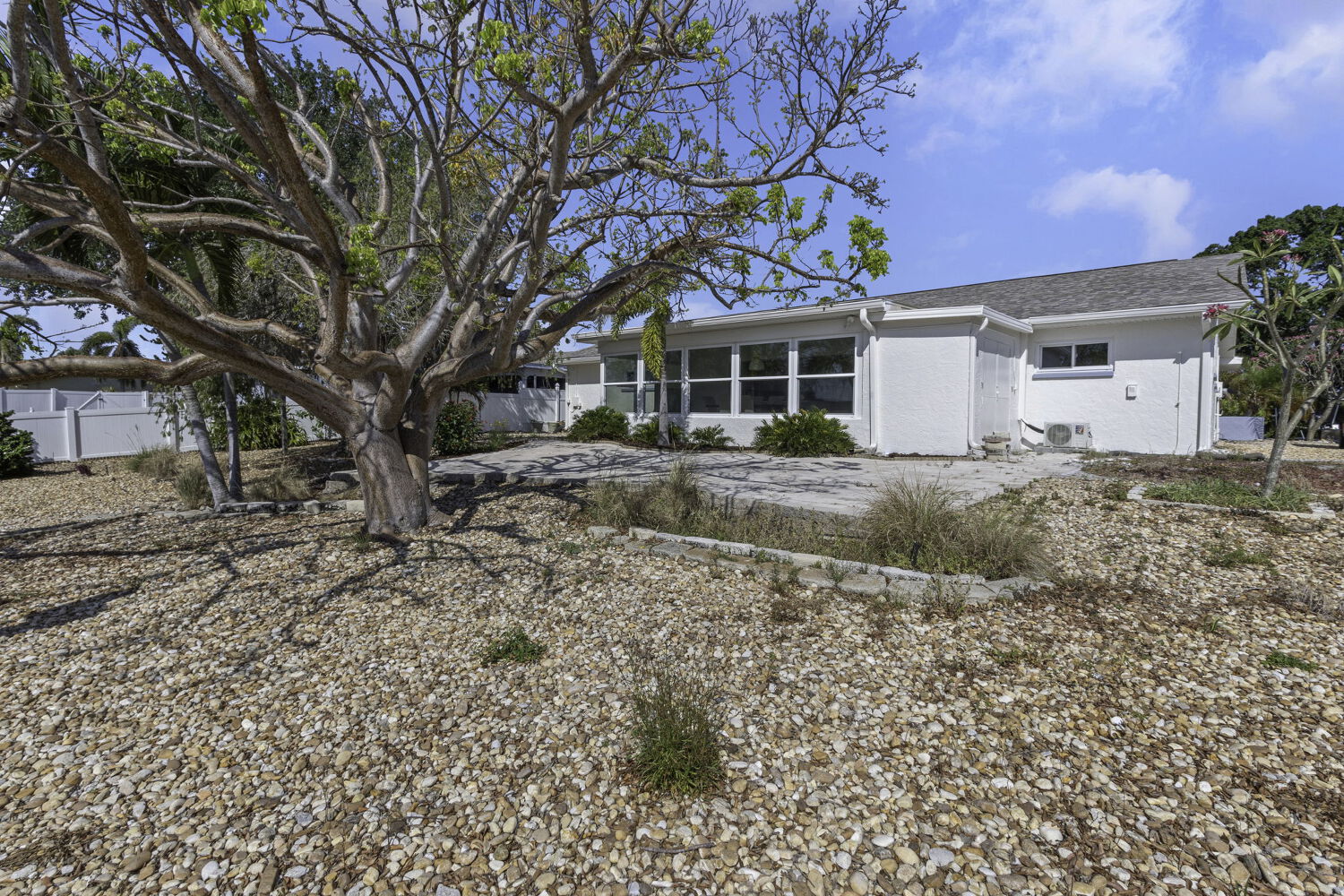 6321 Balboa Ln, Apollo Beach, FL 33572 | Crexi.com