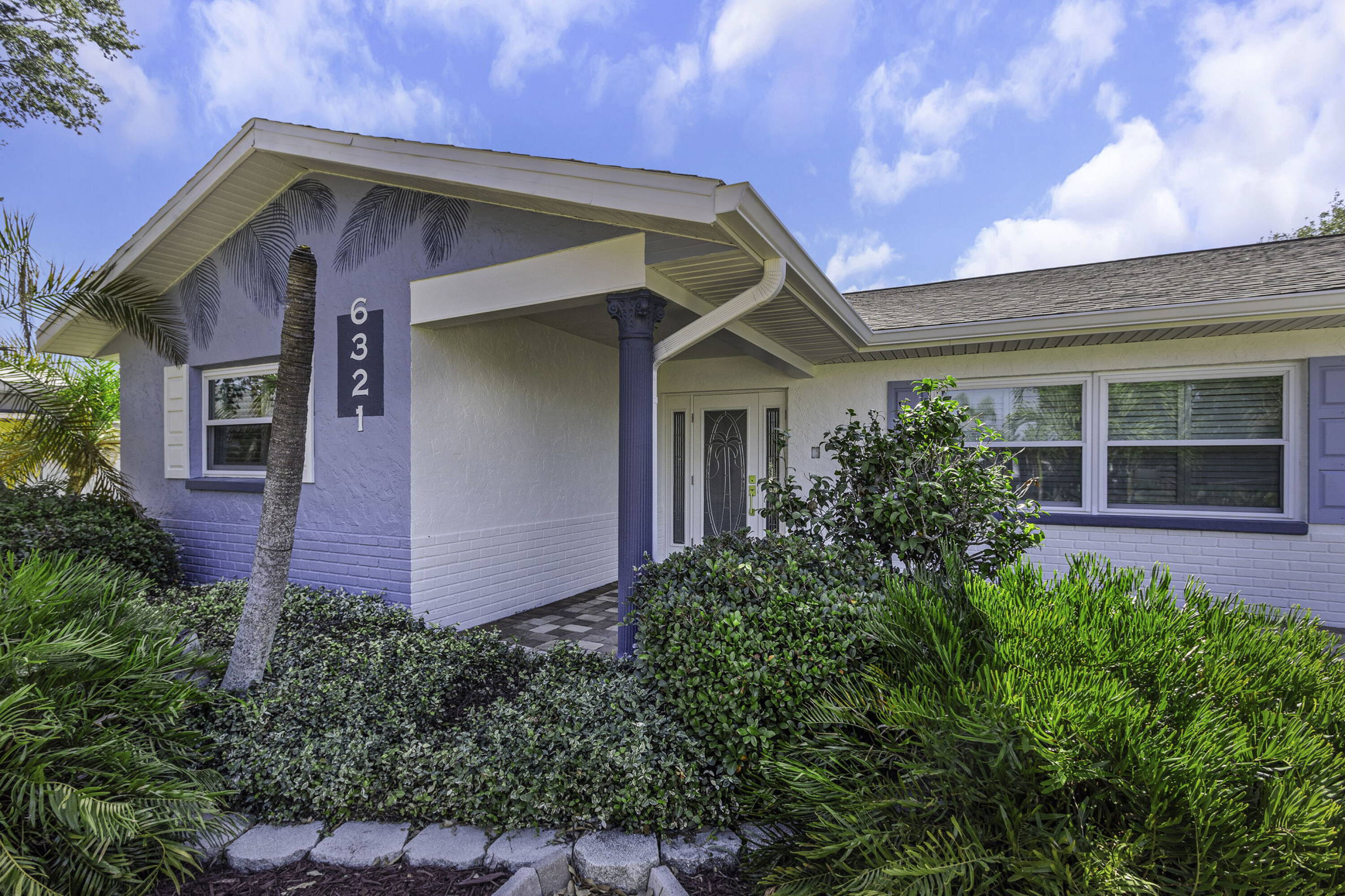 6321 Balboa Ln, Apollo Beach, FL 33572 | Crexi.com