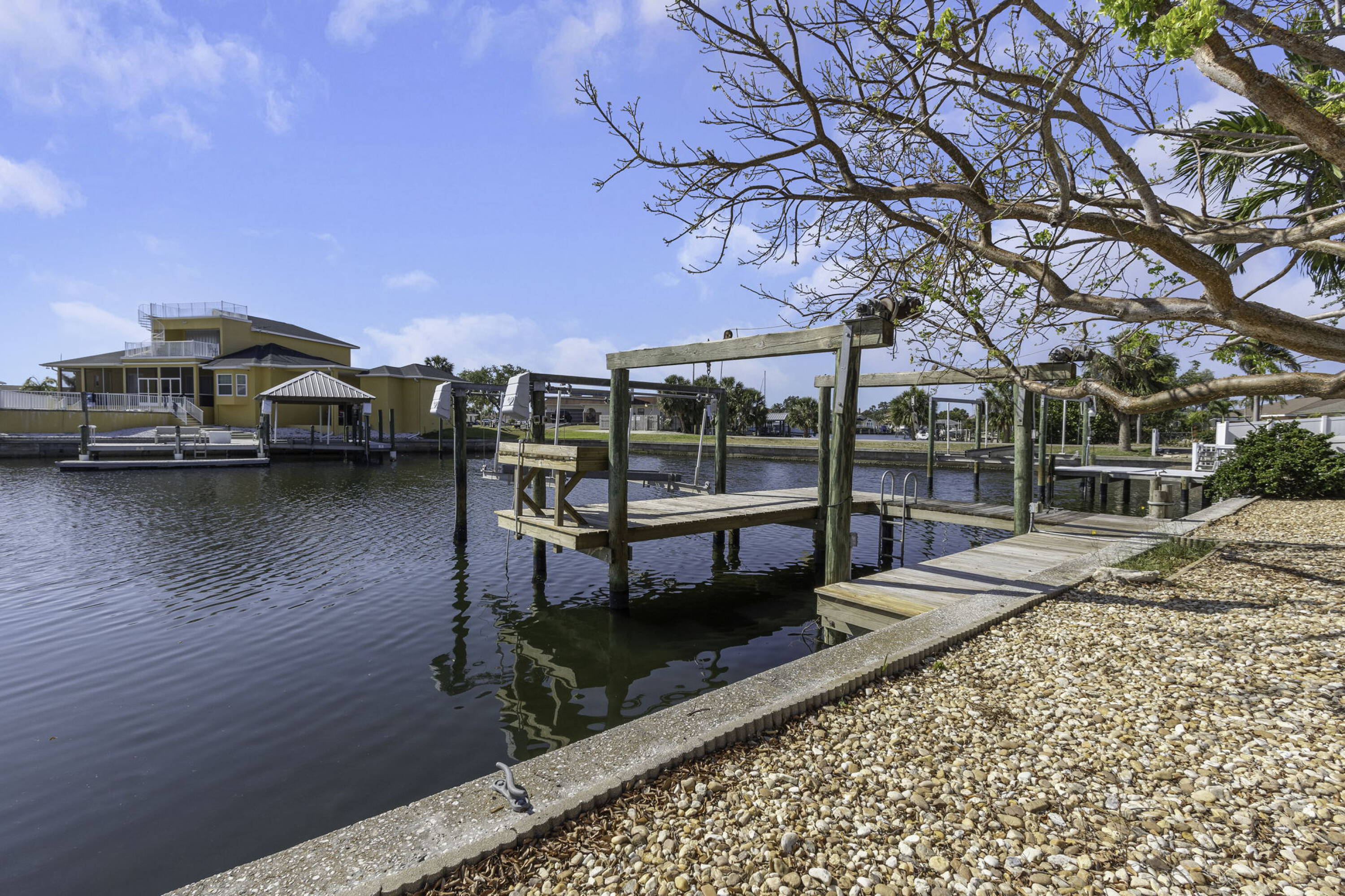 6321 Balboa Ln, Apollo Beach, FL 33572 | Crexi.com