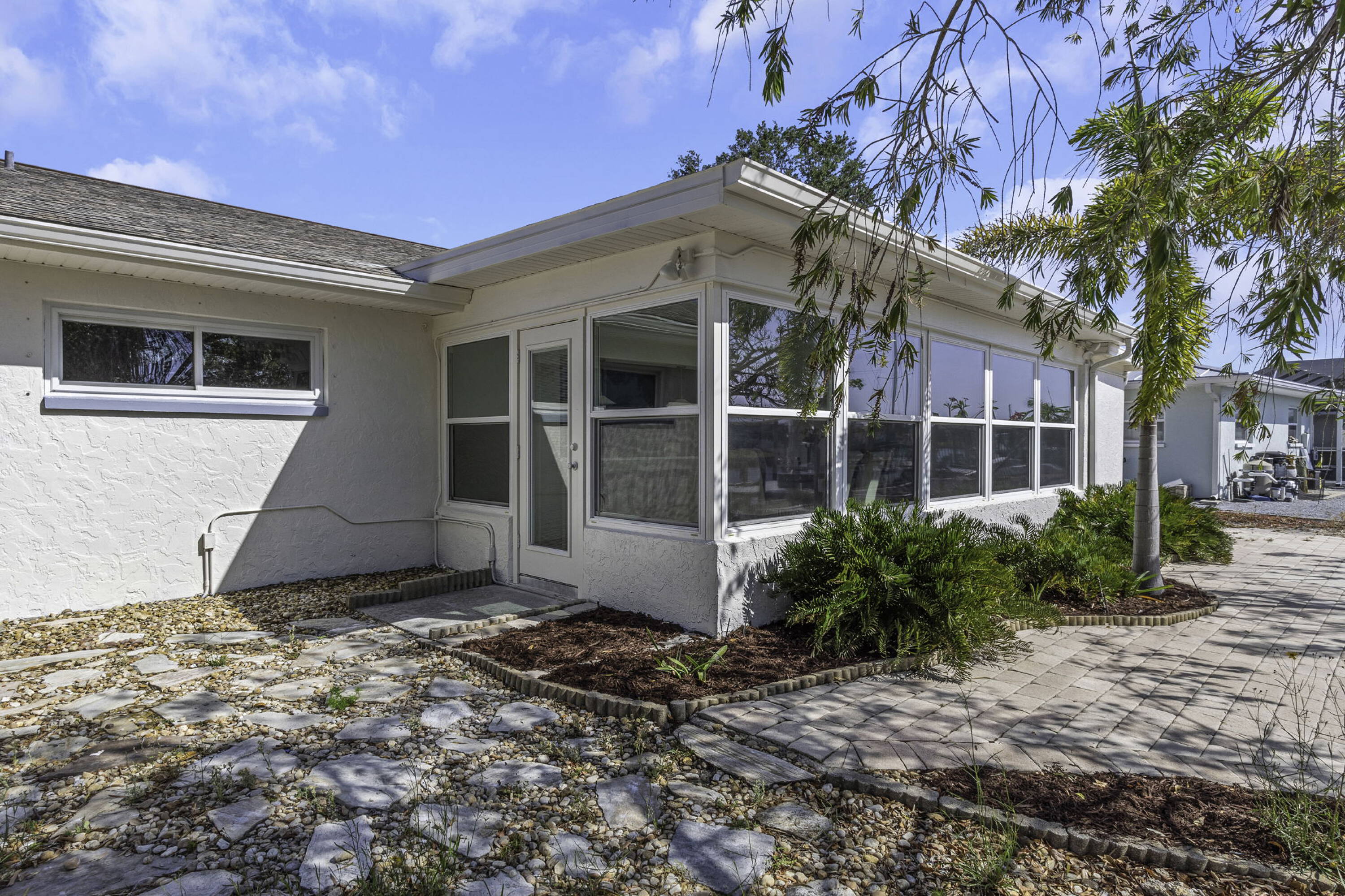 6321 Balboa Ln, Apollo Beach, FL 33572 | Crexi.com