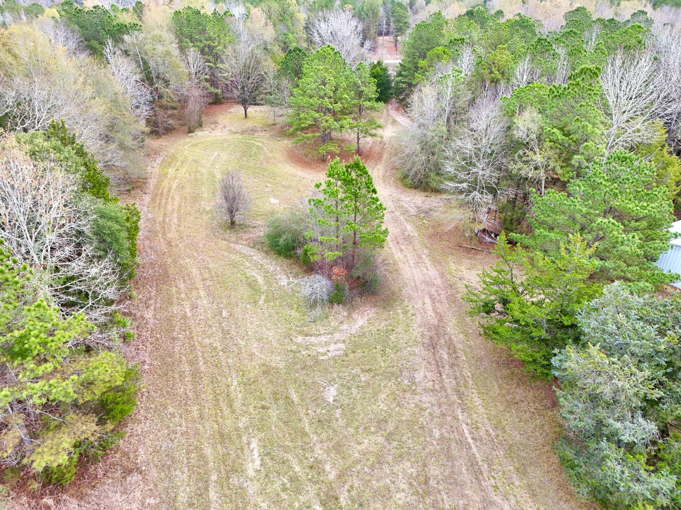 16658 Old Pike Rd, Mathews, AL 36052 | Crexi.com