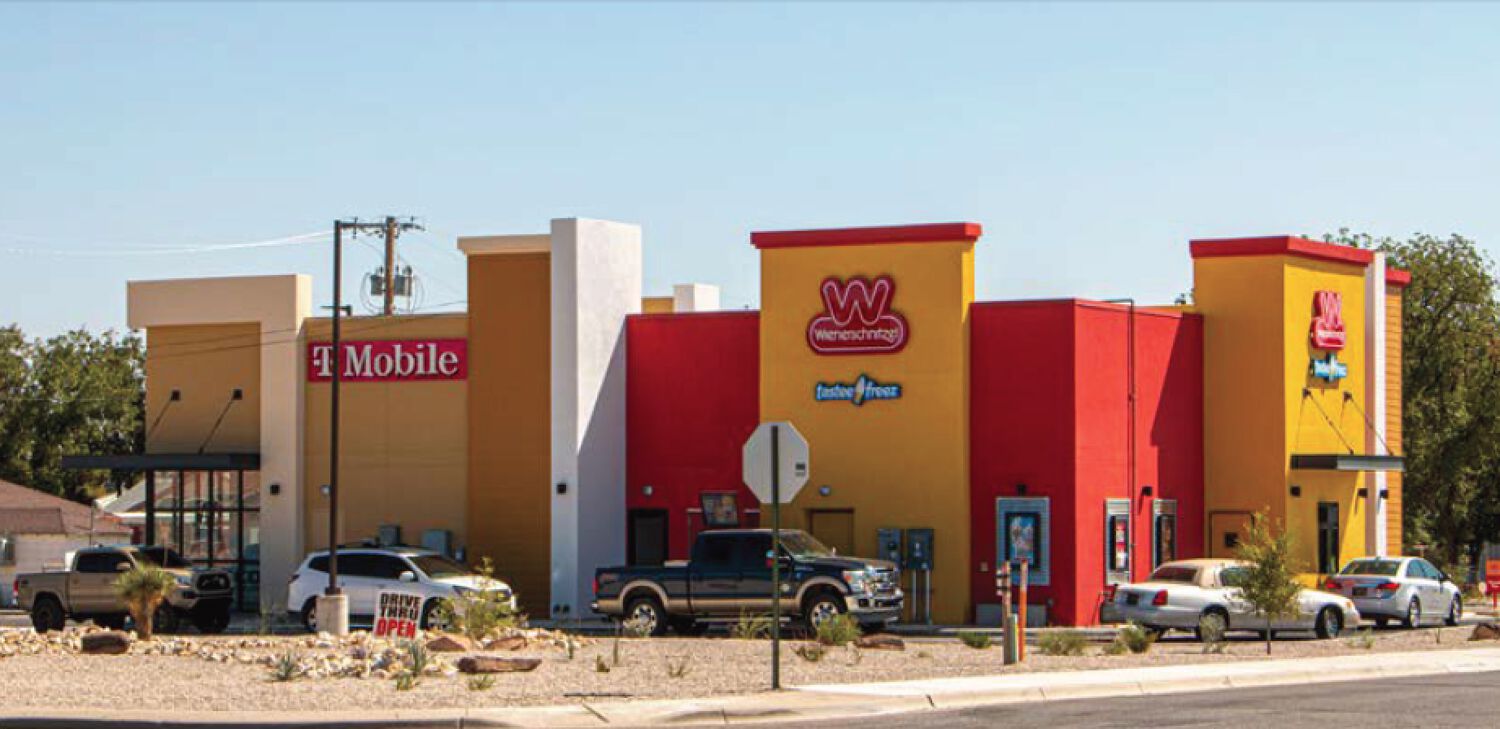 1013 W Pierce St, Carlsbad, NM 88220 | Crexi.com