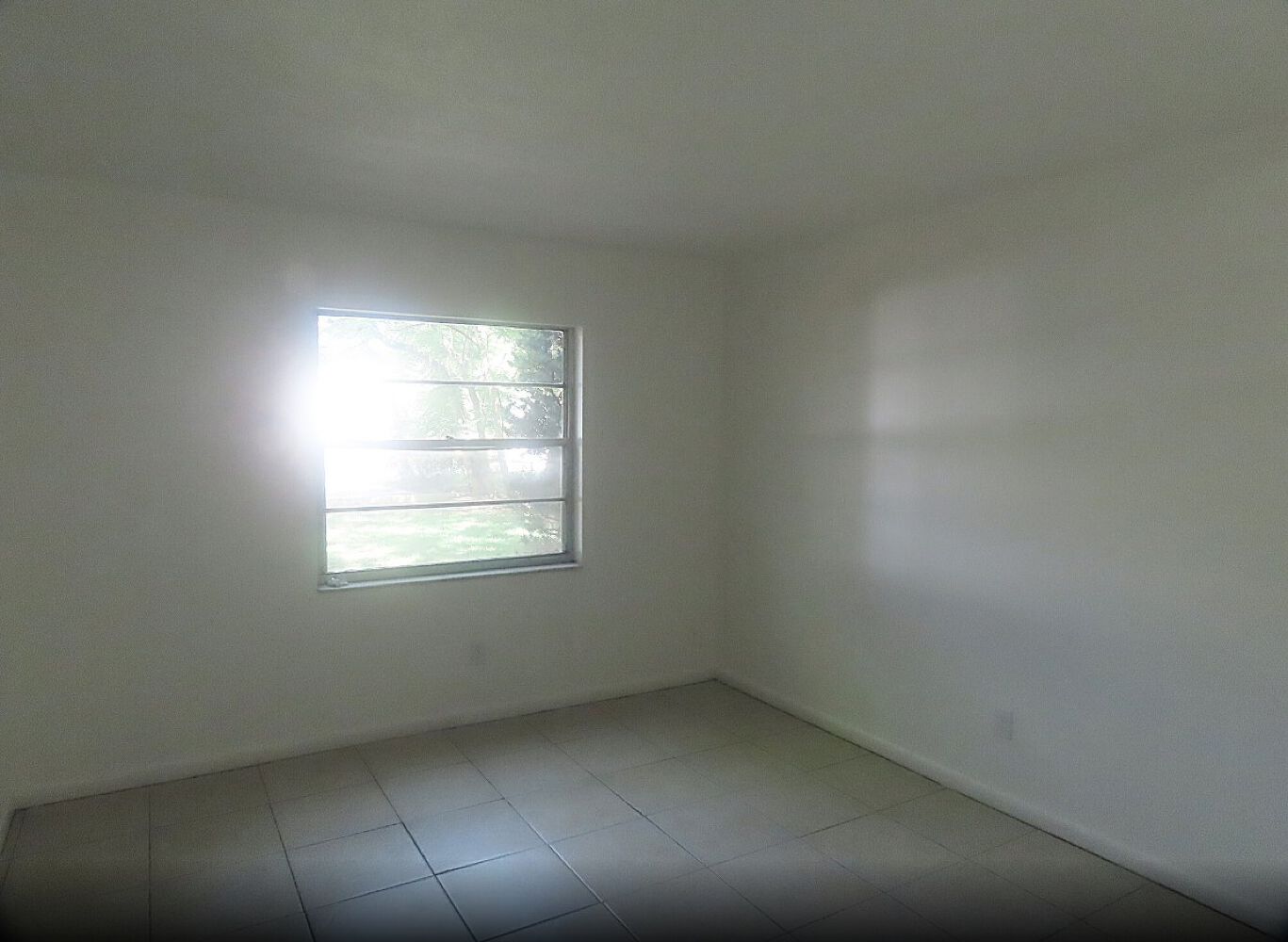 1307 Cook St, DeLand, FL 32724 | Crexi.com