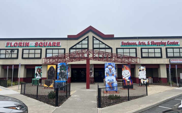 Sacramento, CA Commercial Real Estate for Sale | Crexi.com