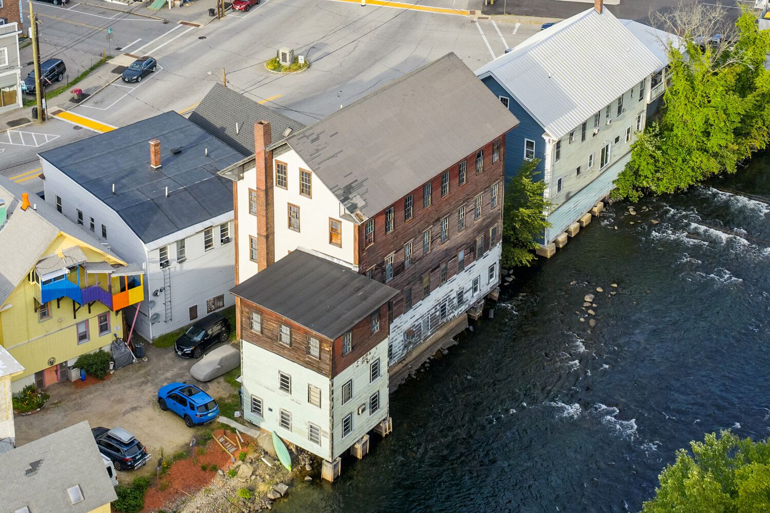260 E Main Street, Tilton, NH 03276 | Crexi.com
