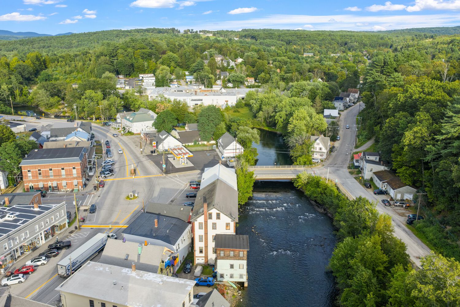 260 E Main Street, Tilton, NH 03276 | Crexi.com