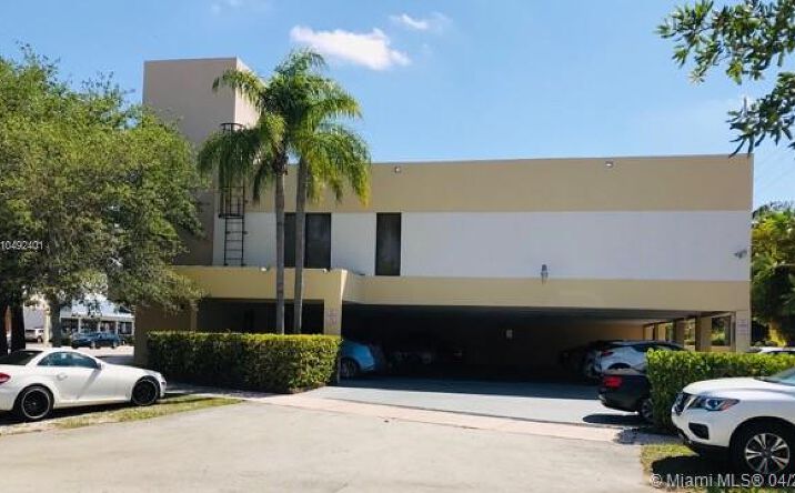 5450 SW 8TH ST Coral Gables FL 33134-2200 APN: 0341070186210 | Crexi.com