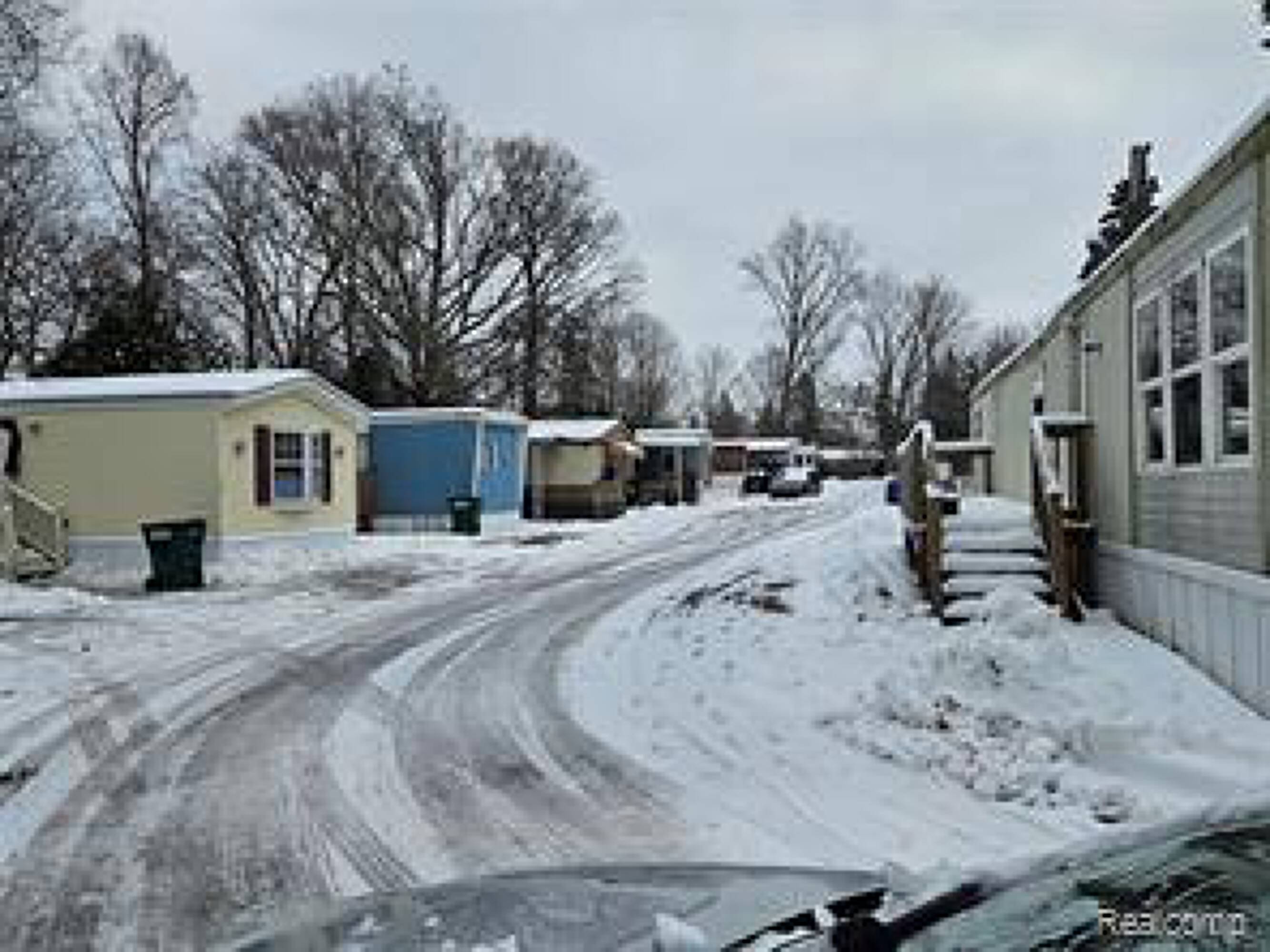 4403 Davison Rd, Burton, MI 48509-1409 | Crexi.com