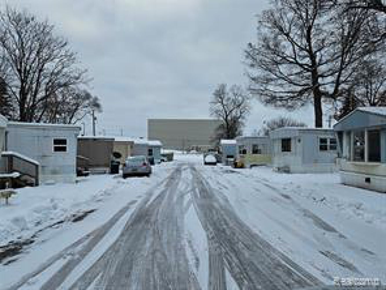 4403 Davison Rd, Burton, MI 48509-1409 | Crexi.com
