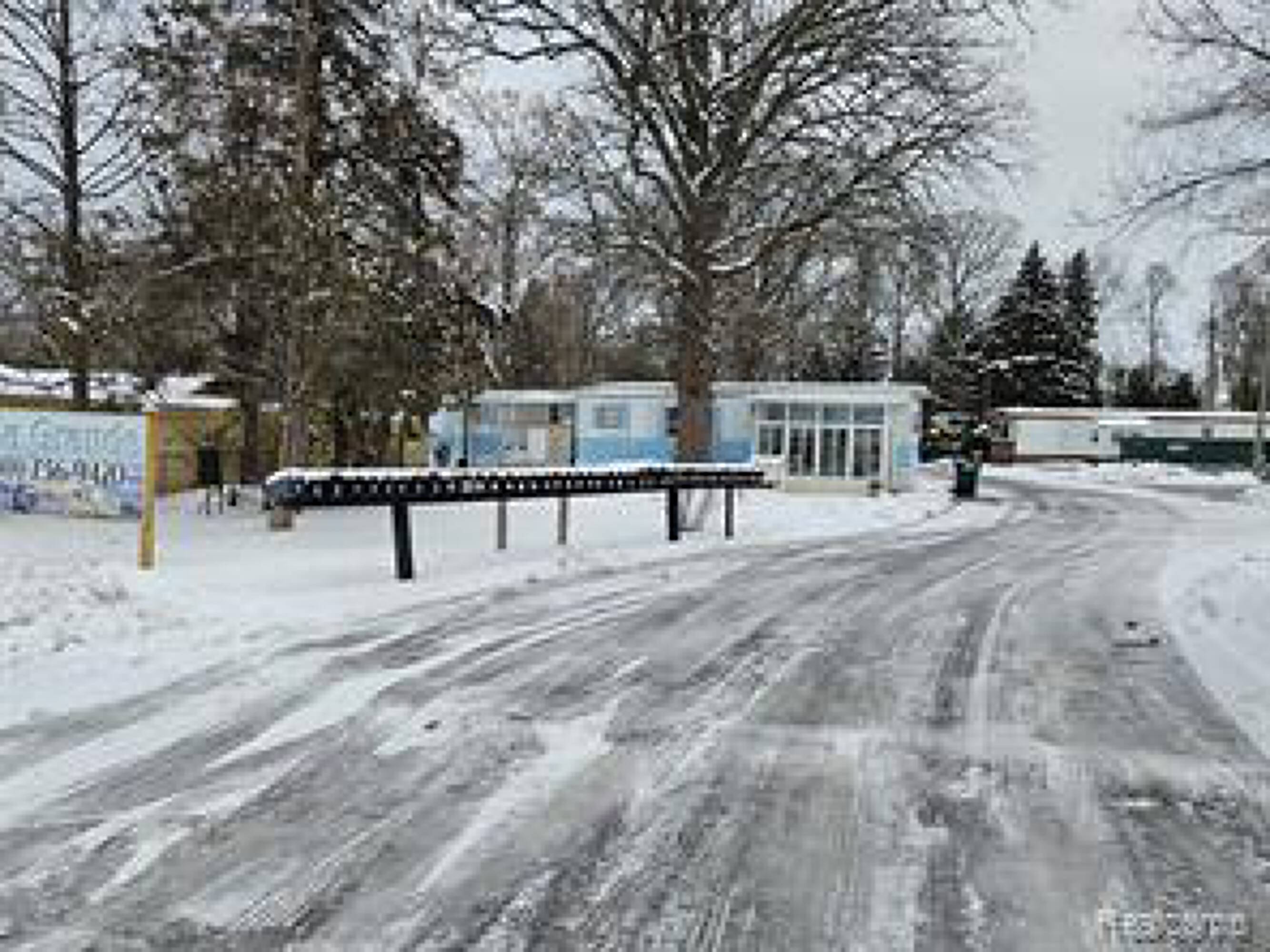 4403 Davison Rd, Burton, MI 48509-1409 | Crexi.com