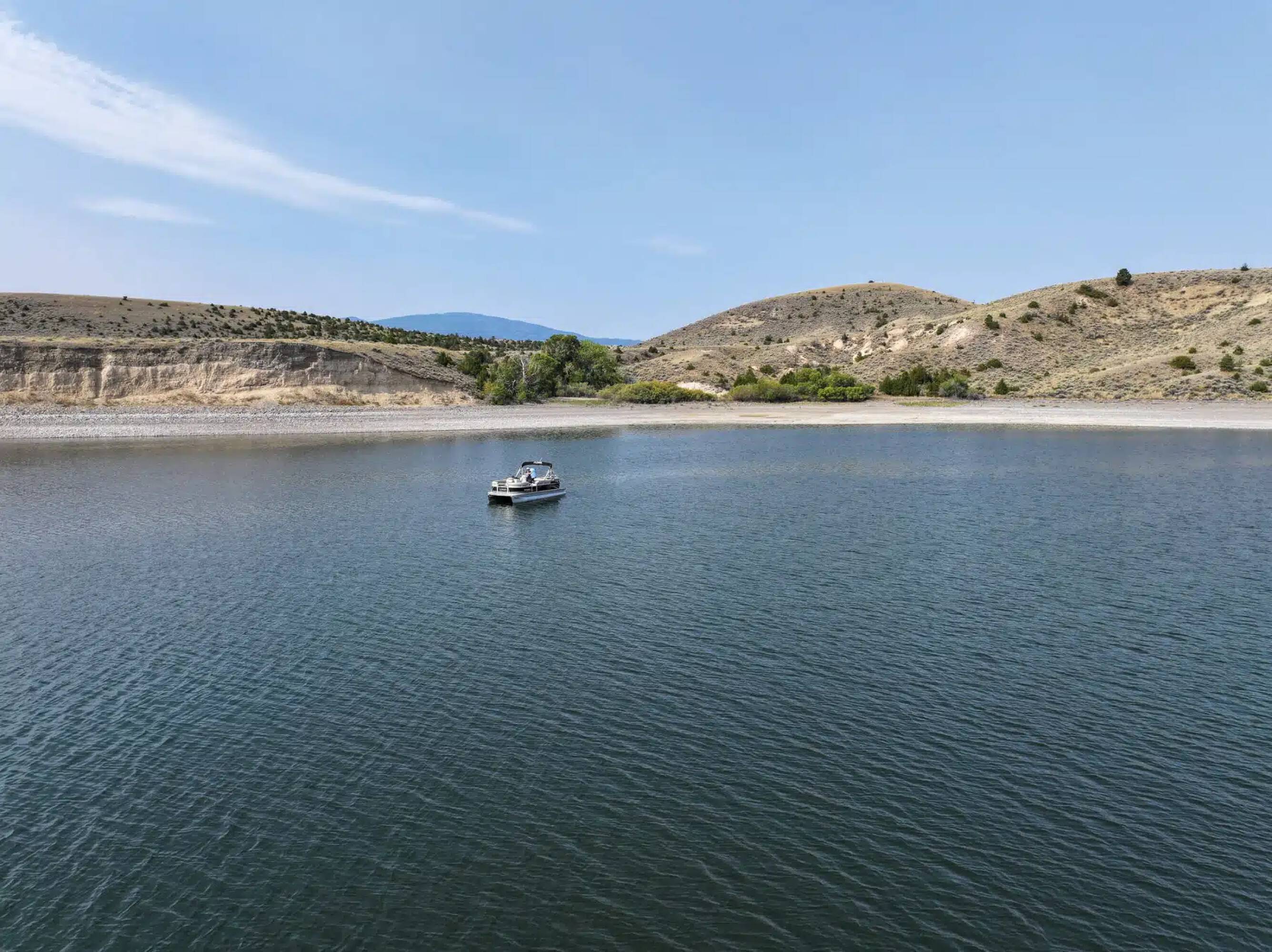 Canyon Ferry Overlook, Helena, MT 59602 | Crexi.com