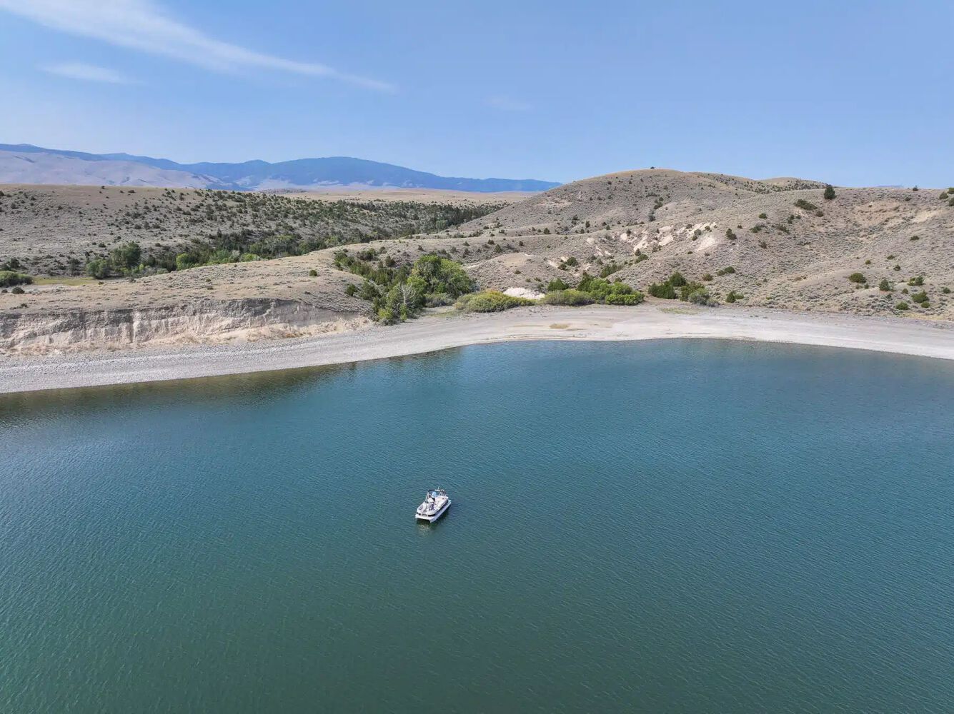 Canyon Ferry Overlook, Helena, MT 59602 | Crexi.com