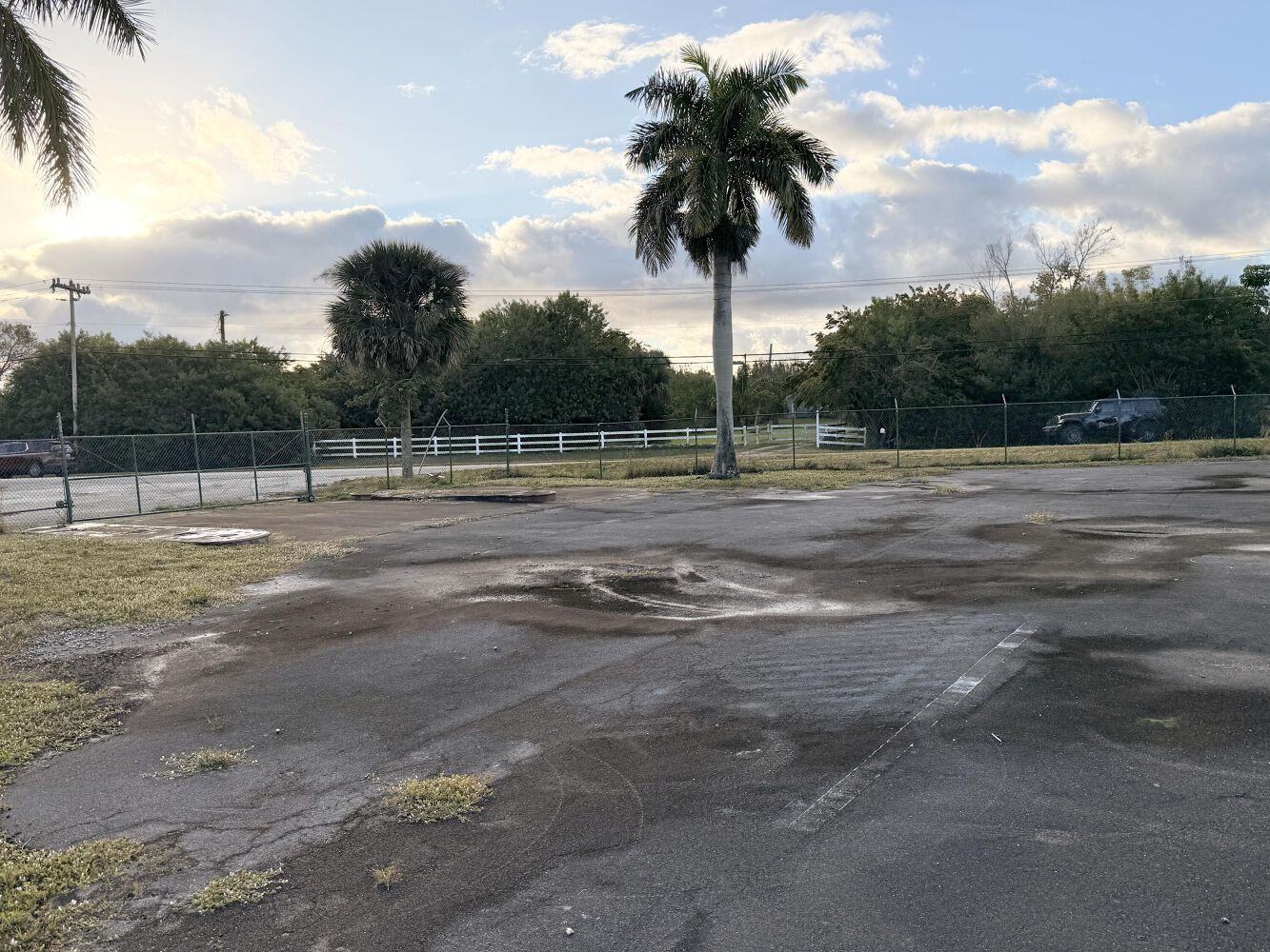 2950 Edwards Road, Fort Pierce, FL 34981 | Crexi.com