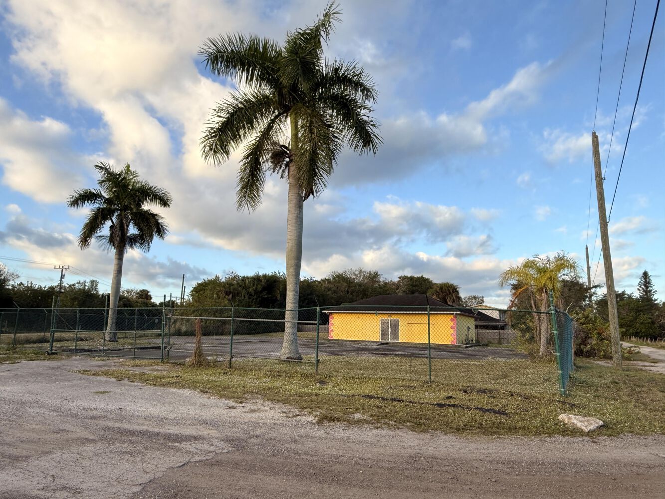 2950 Edwards Road, Fort Pierce, FL 34981 | Crexi.com