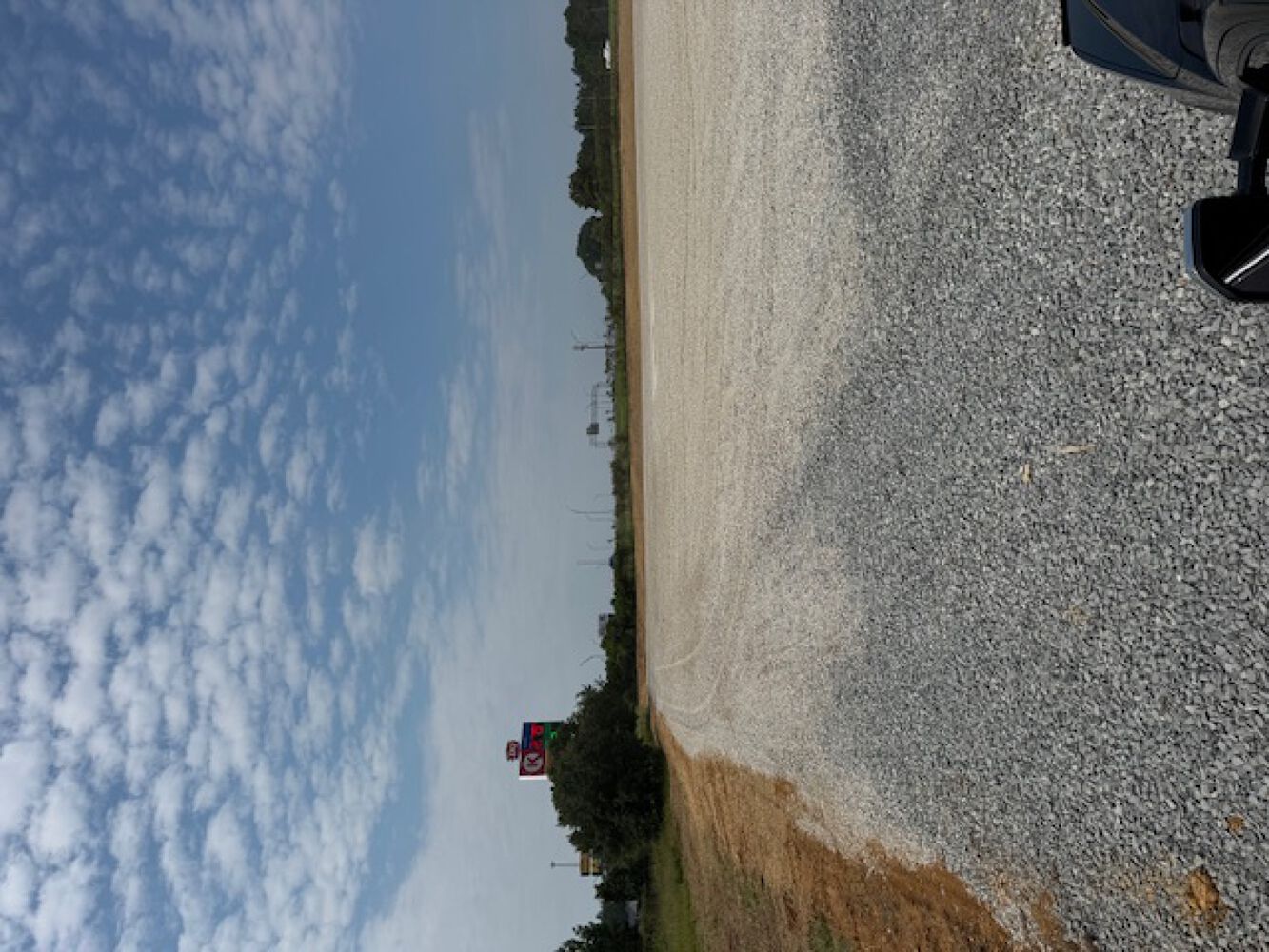 1227 Pine St, Unadilla, GA 31091 | Crexi.com