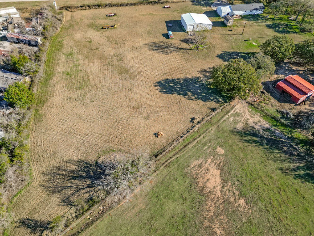 2005 W Highway 199, Sanctuary, TX 76082 | Crexi.com