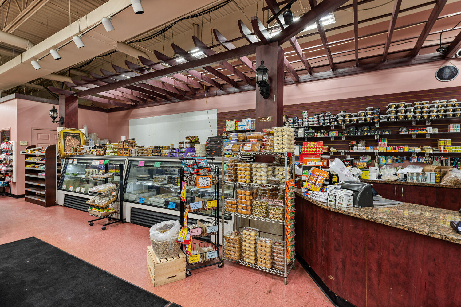 45701 Hayes Rd, Shelby Twp, MI 48315 | Crexi.com