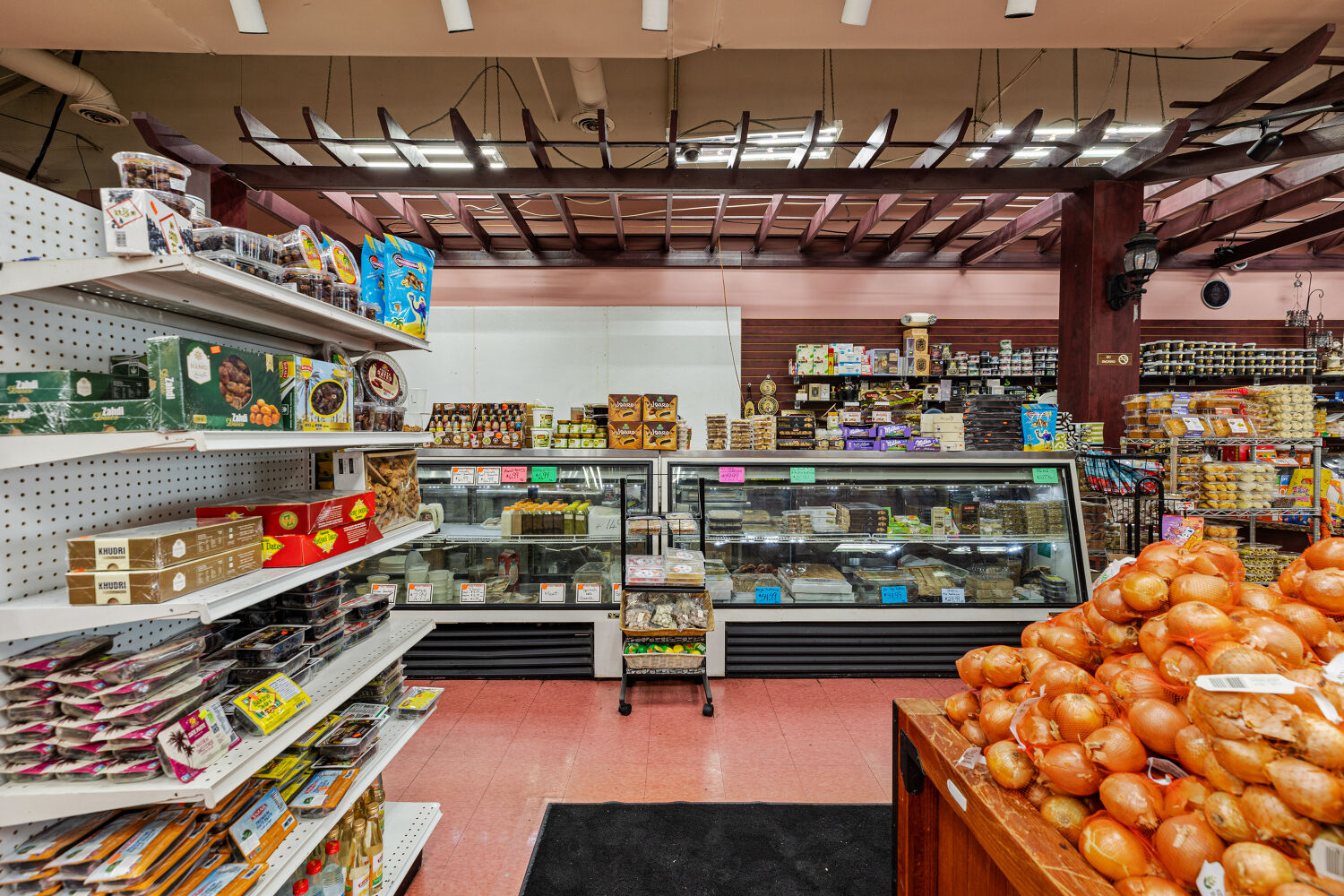 45701 Hayes Rd, Shelby Twp, MI 48315 | Crexi.com