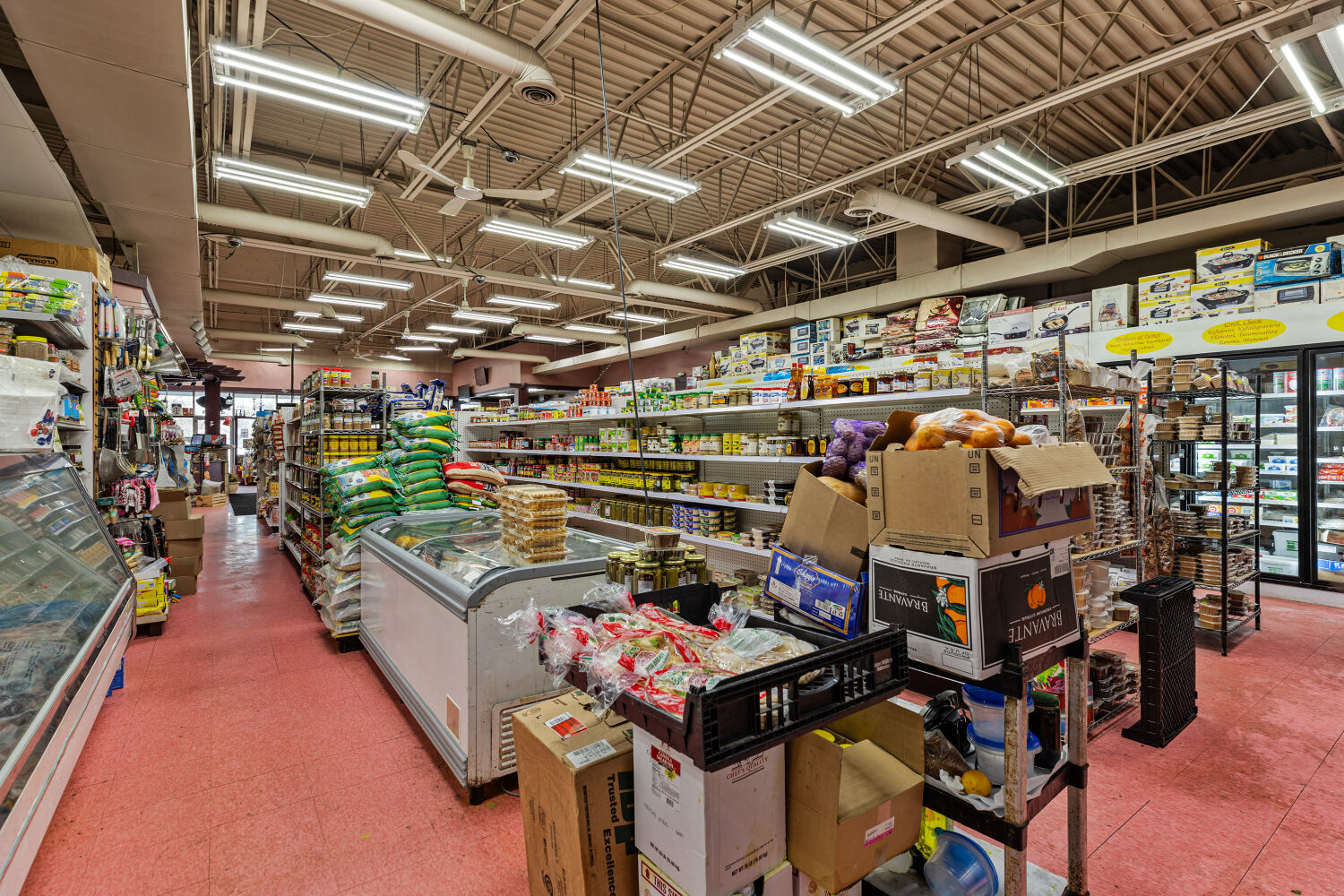 45701 Hayes Rd, Shelby Twp, MI 48315 | Crexi.com