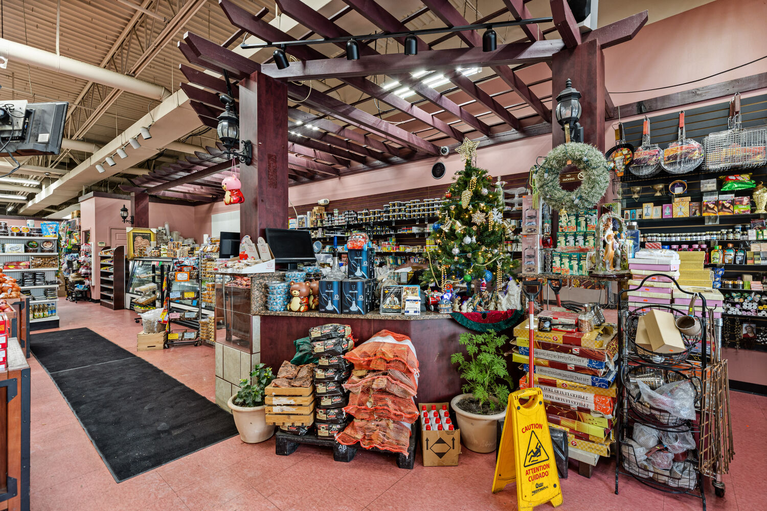 45701 Hayes Rd, Shelby Twp, MI 48315 | Crexi.com