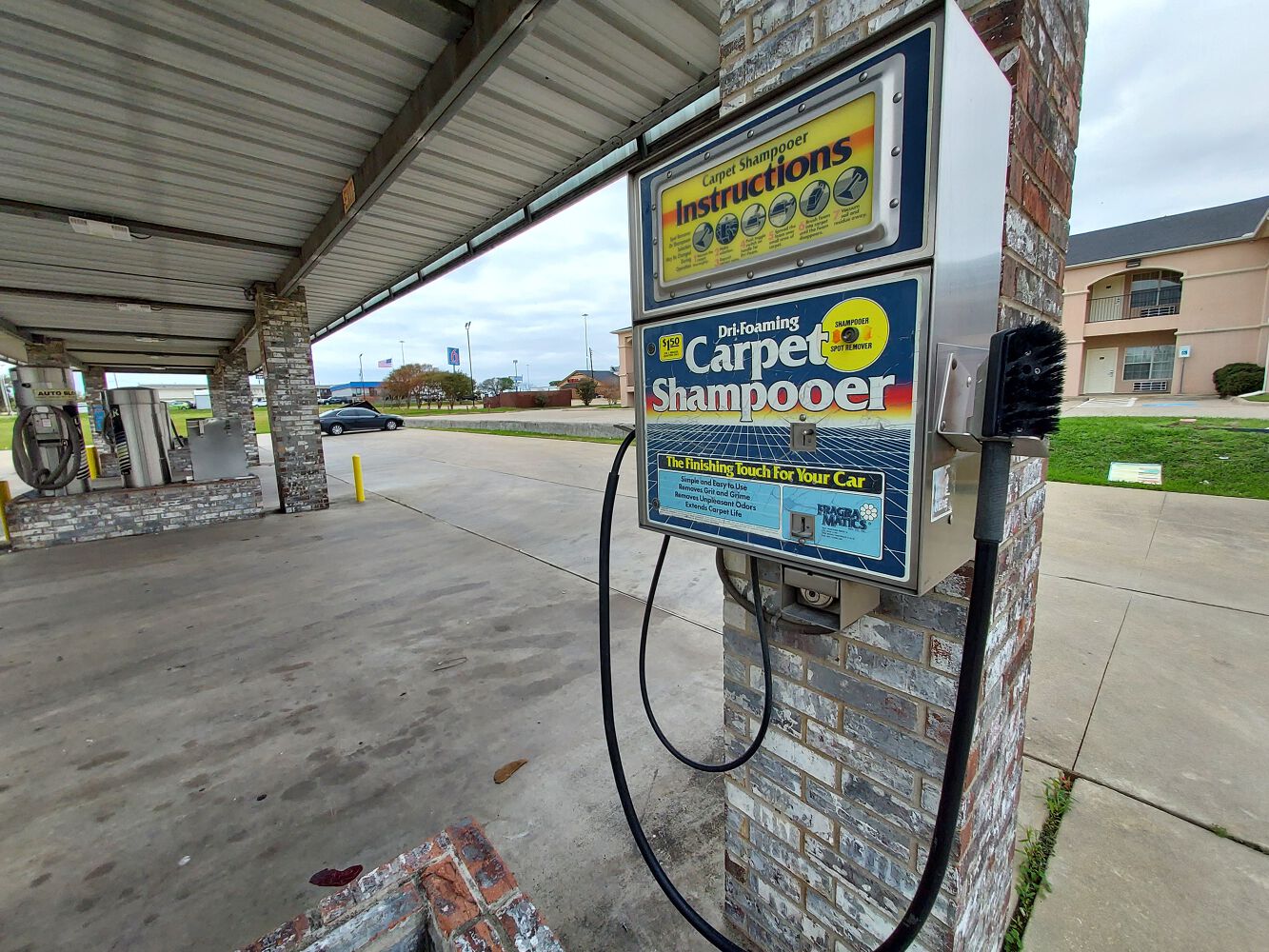 5000 Benton St, Greenville, TX 75401 | Crexi.com