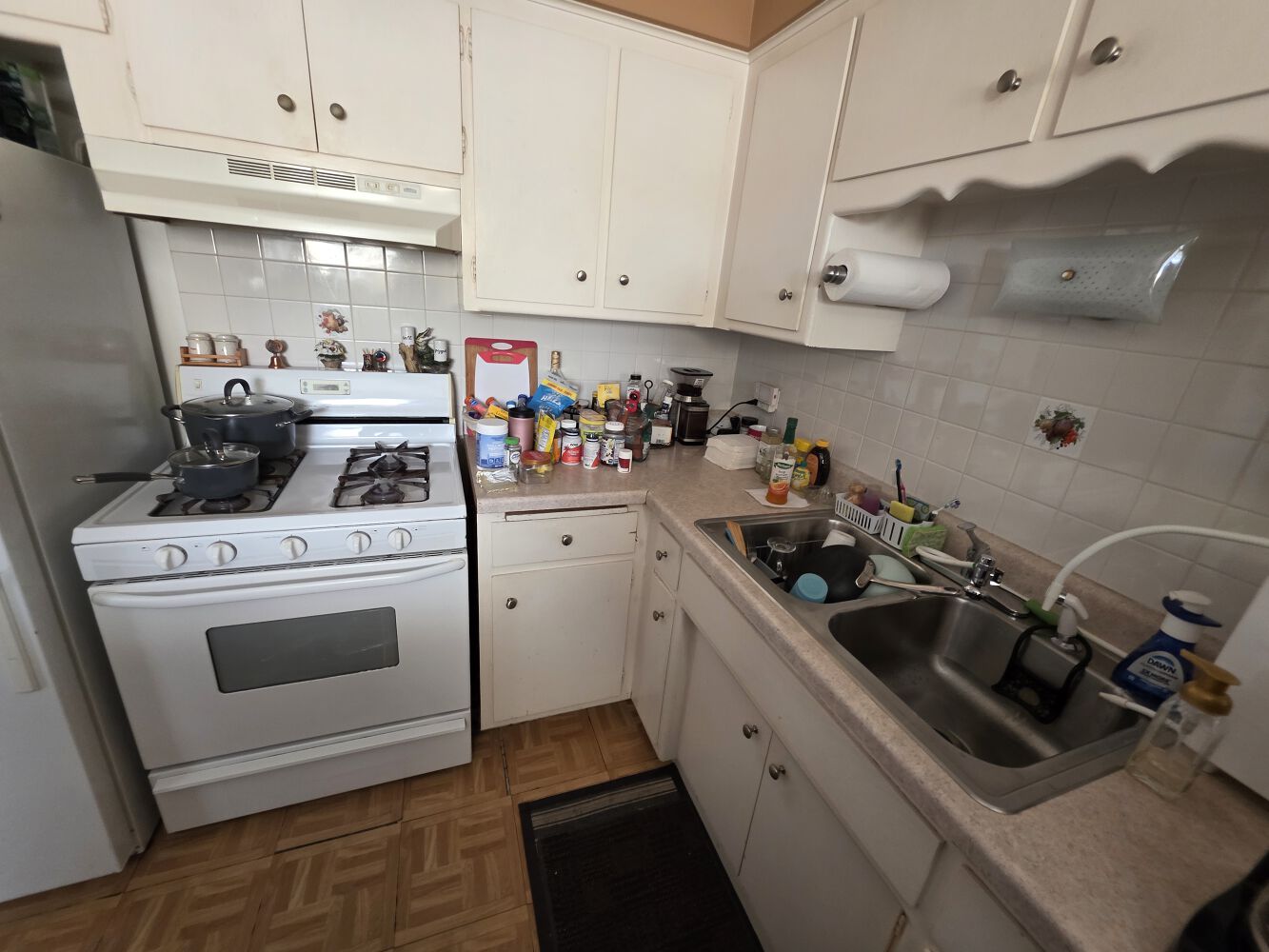 6361 W Addison St, Chicago, IL 60634 | Crexi.com
