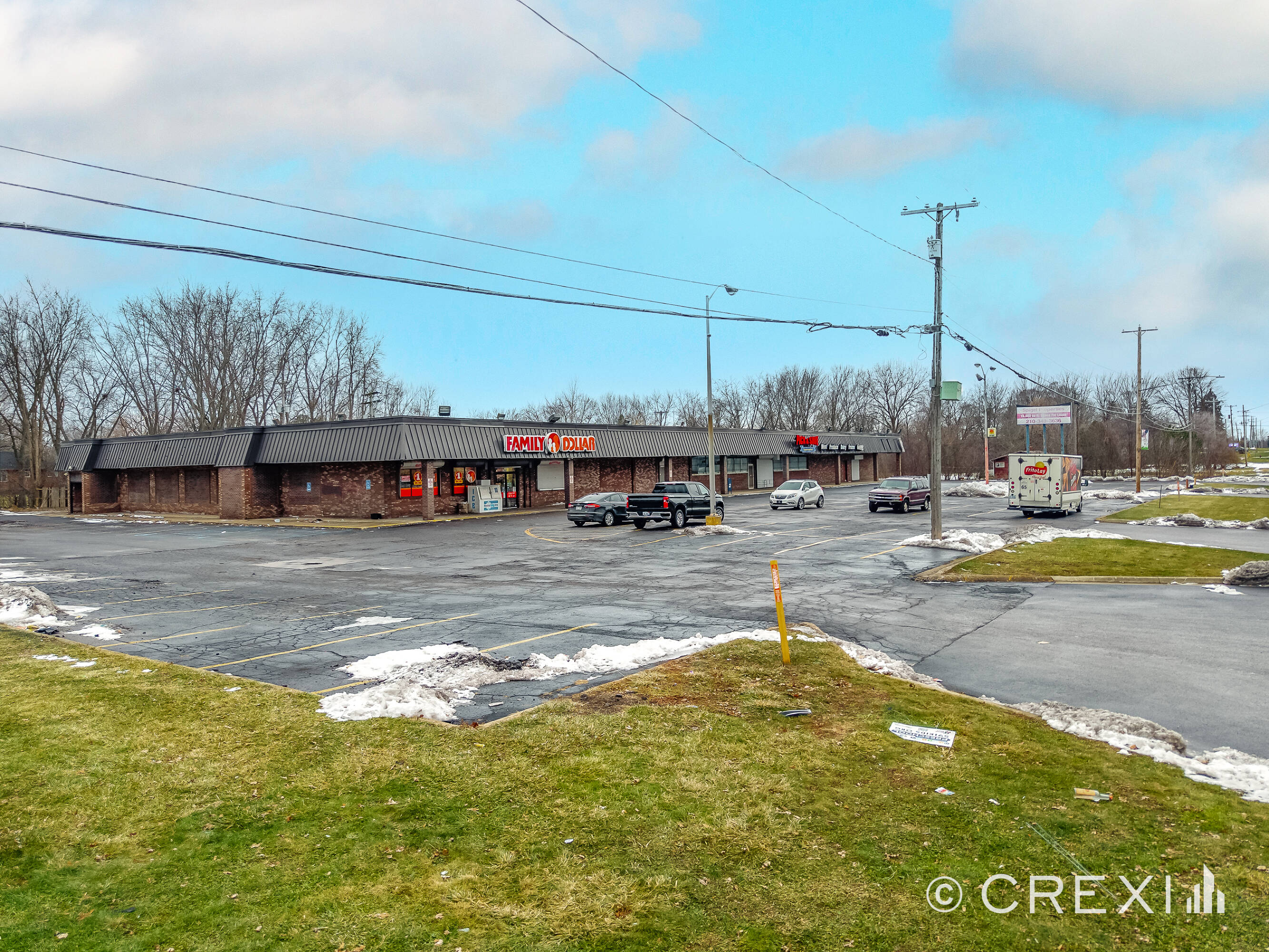 1357-1377 Coldwater Rd, Mount Morris, MI 48458 | Crexi.com