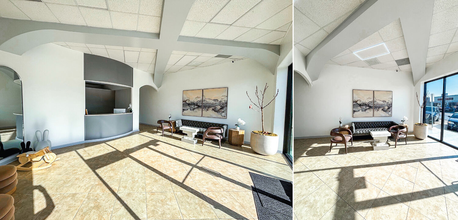 5429 E Grand Ave, Dallas, TX 75223 | Crexi.com