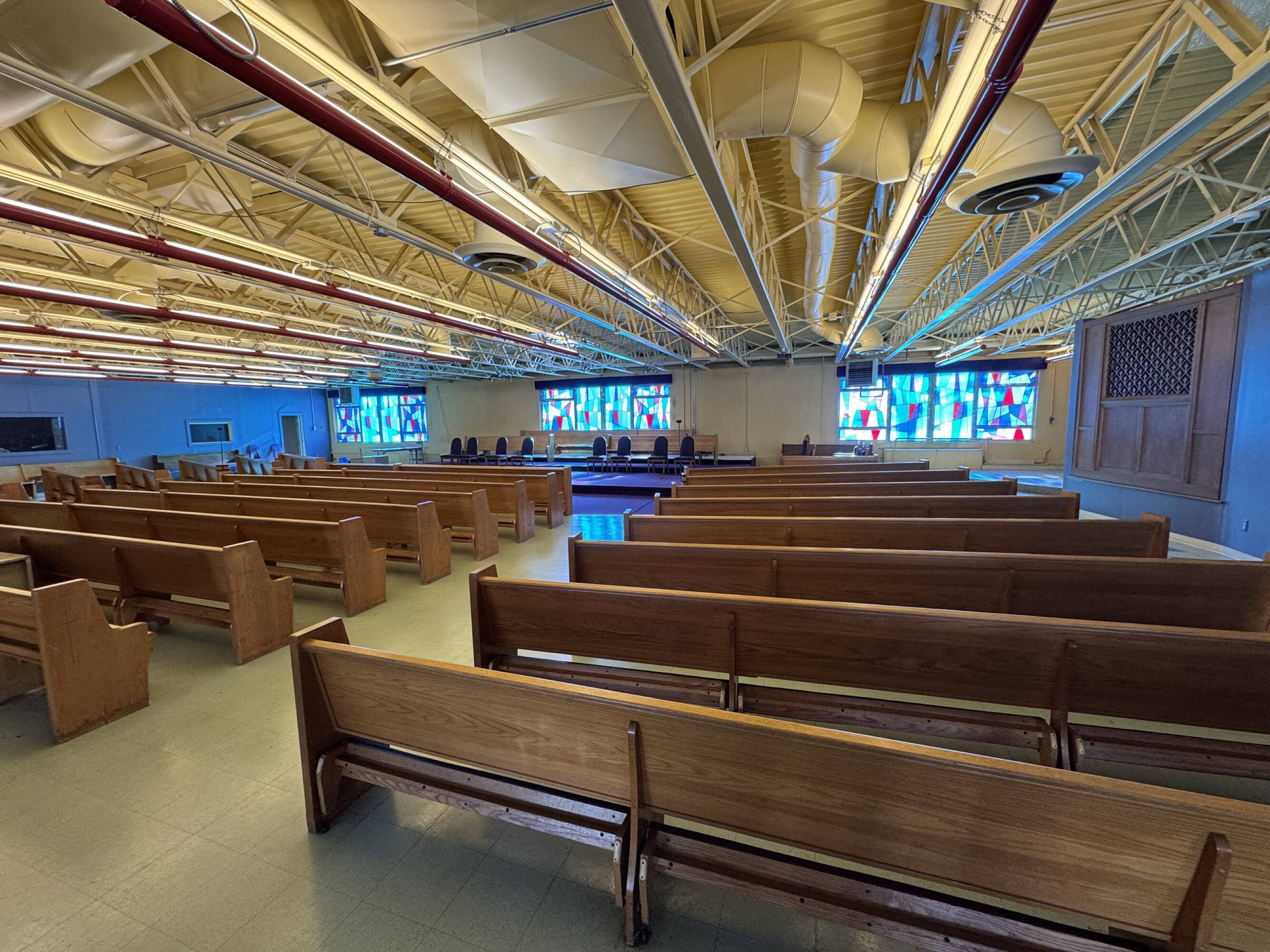 3320 Melwood Dr, Melvindale, MI 48122 | Crexi.com