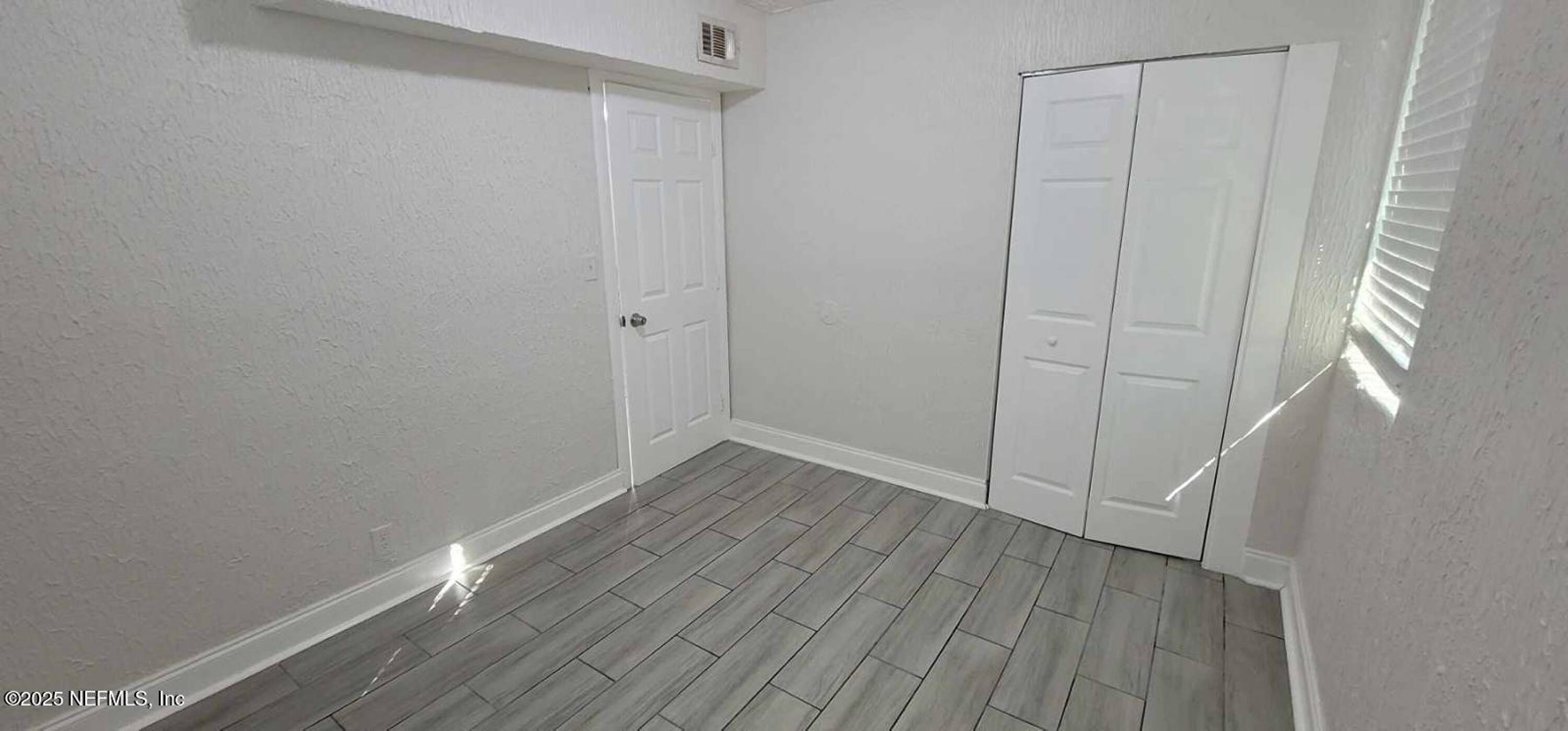 1326 W 15TH Street, Jacksonville, FL 32209 | Crexi.com