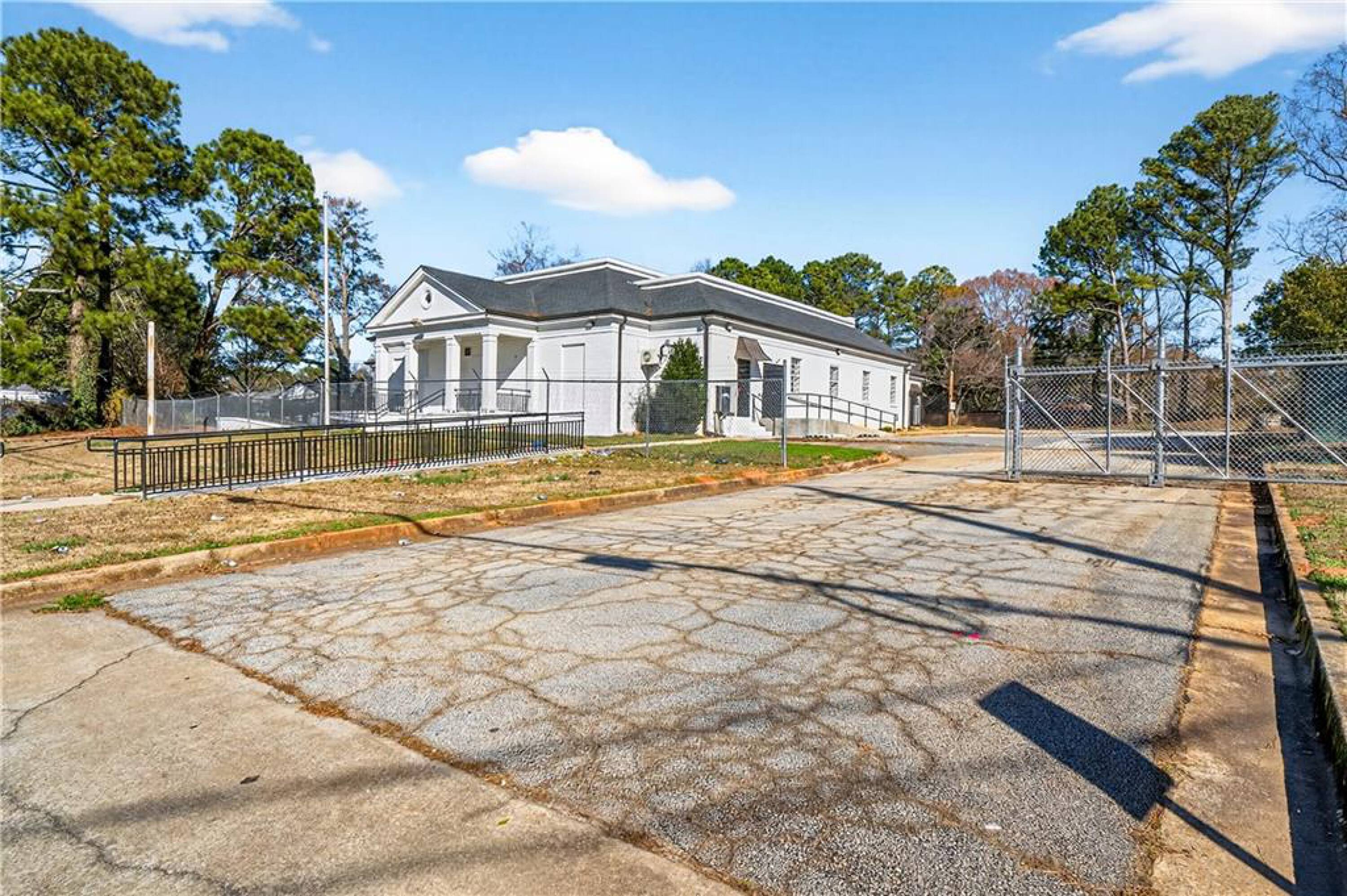 1272 Columbia Drive, Decatur, GA 30126 | Crexi.com