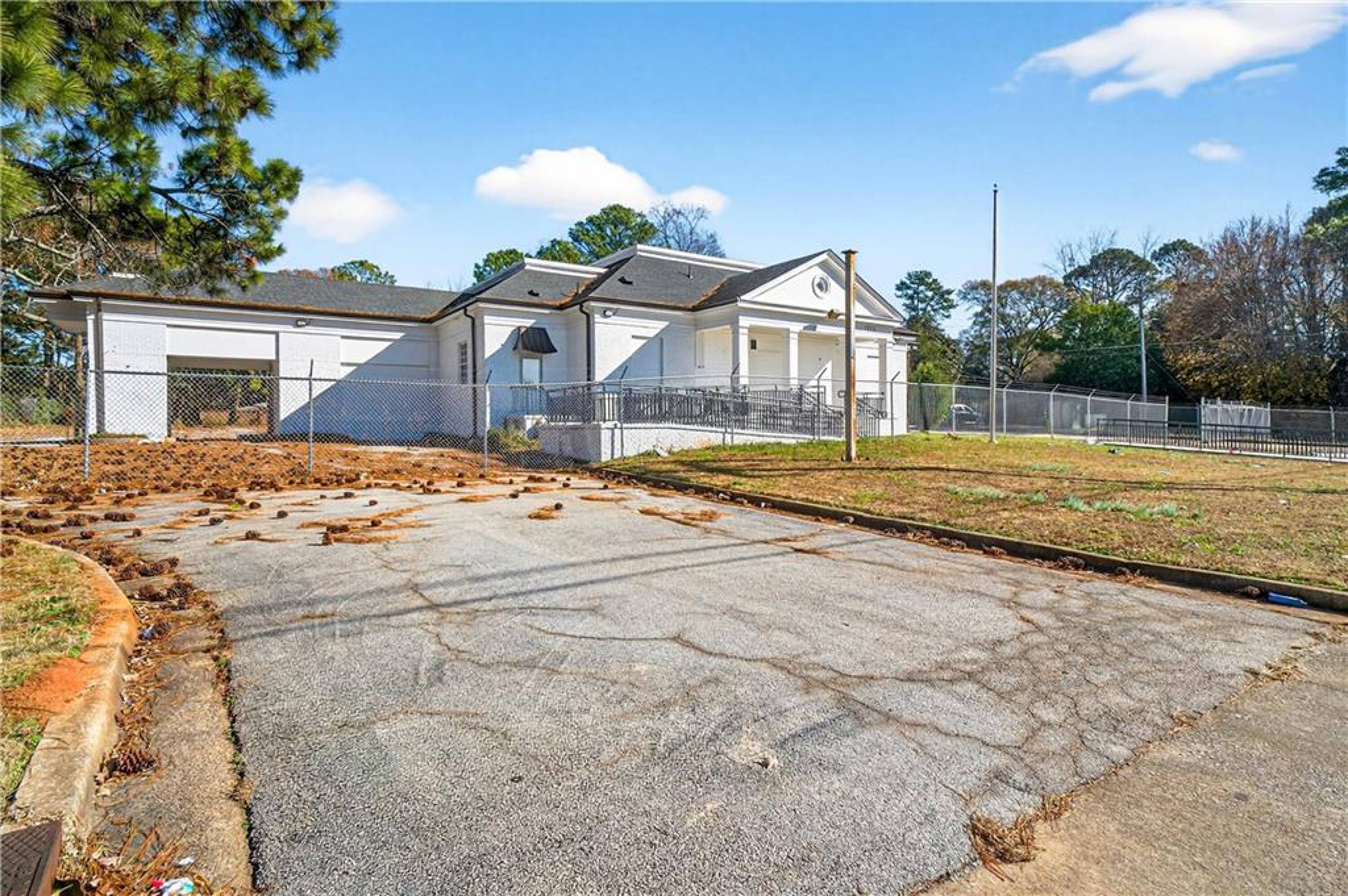 1272 Columbia Drive, Decatur, GA 30126 | Crexi.com