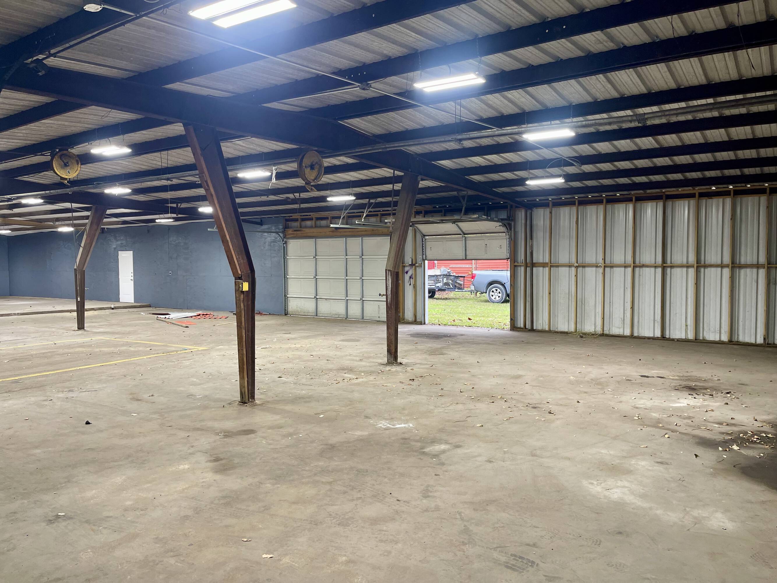 11623 TX-249, Houston, TX 77086 | Crexi.com